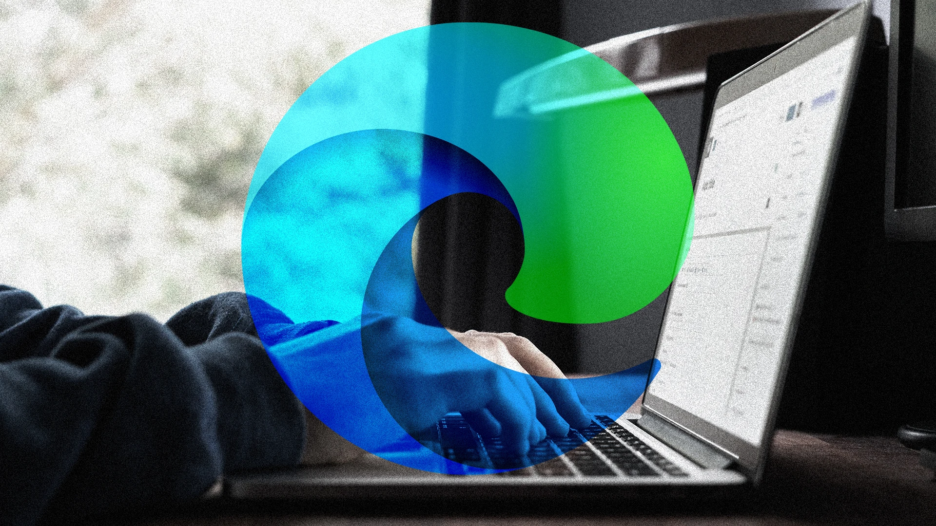 5 time-saving tools that make Microsoft Edge a great Chrome alternative ...