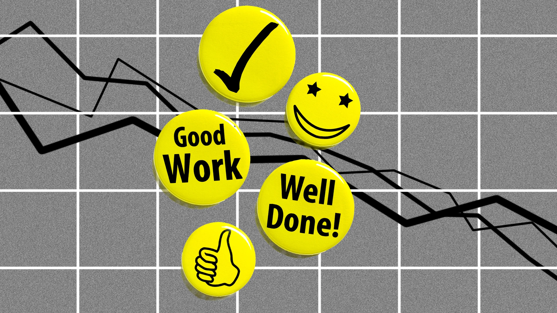 How to make yourself indispensable at work in a recession - Fast Company