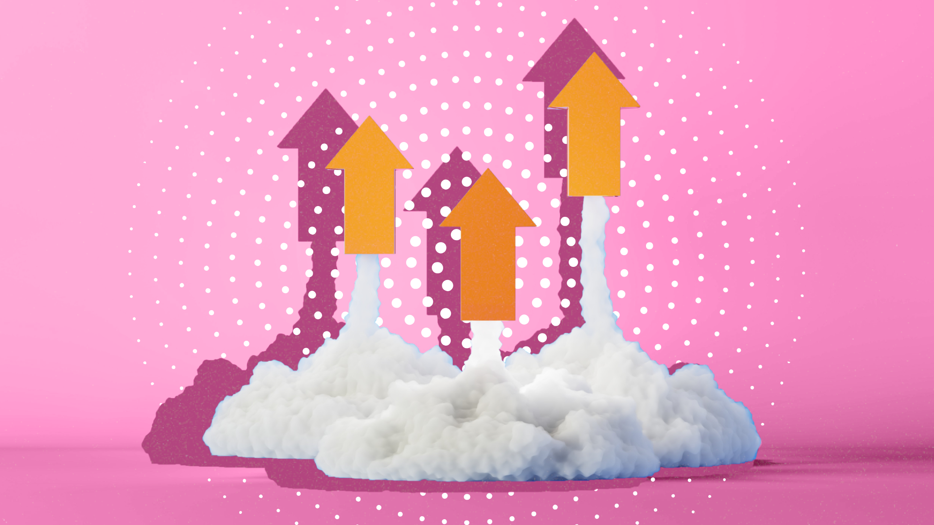 Strategy made easy: Three simple steps to start strategizing ...