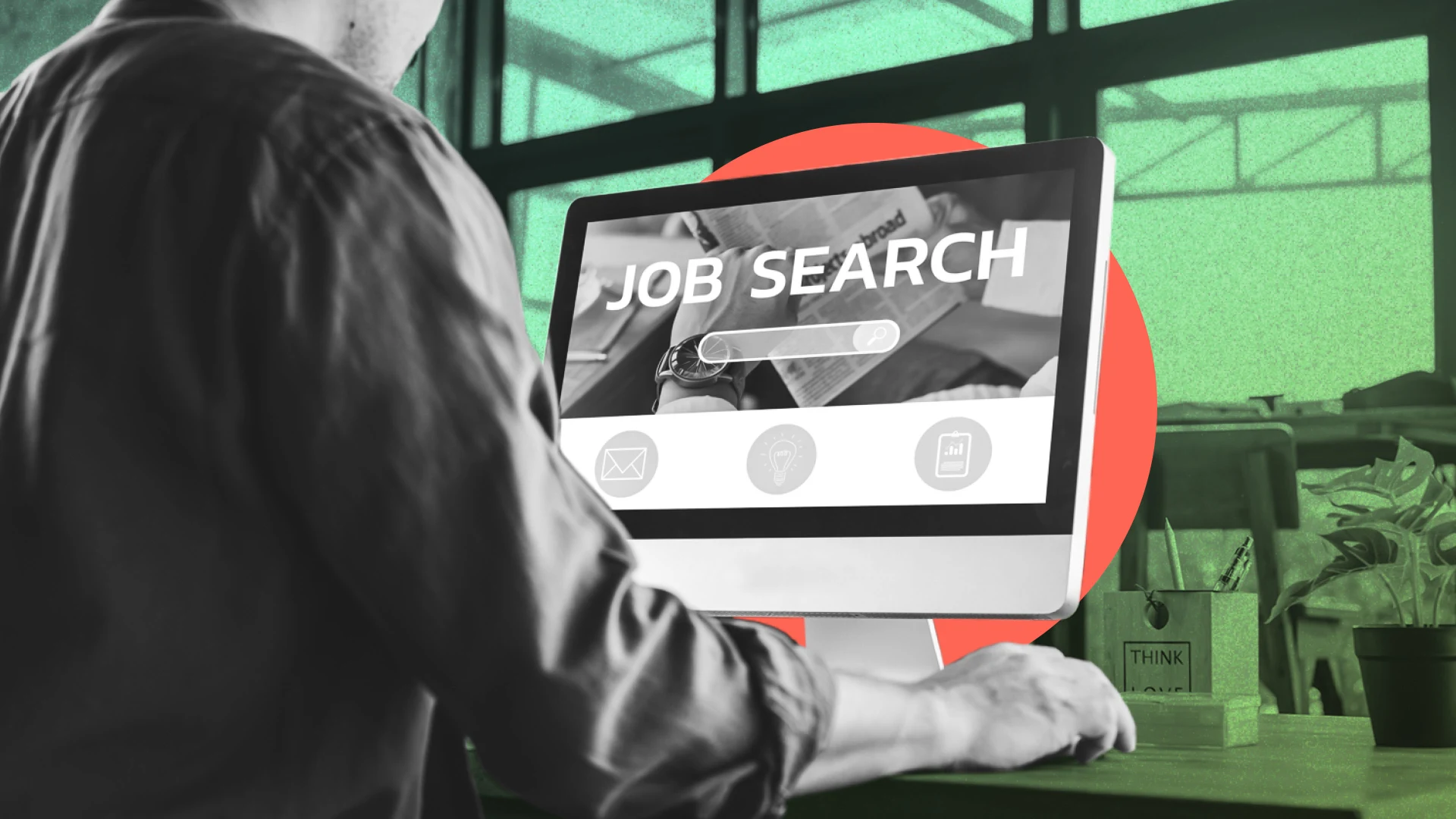 The role of tech amid a national labor shortage - Fast Company