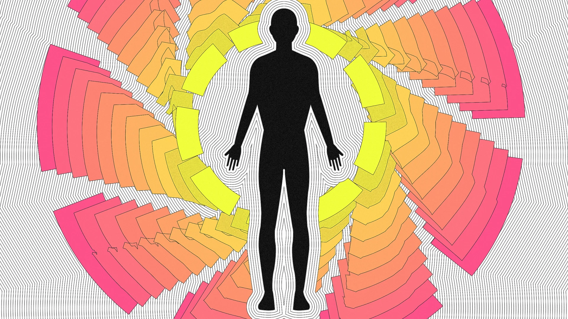 people centered problem solving