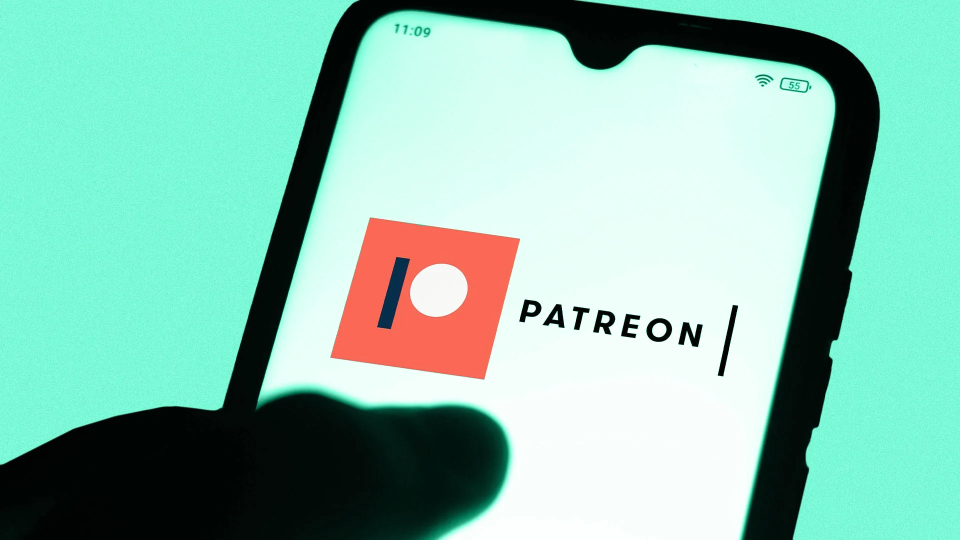 How Patreon is rewriting the equation between creators and their fans ...