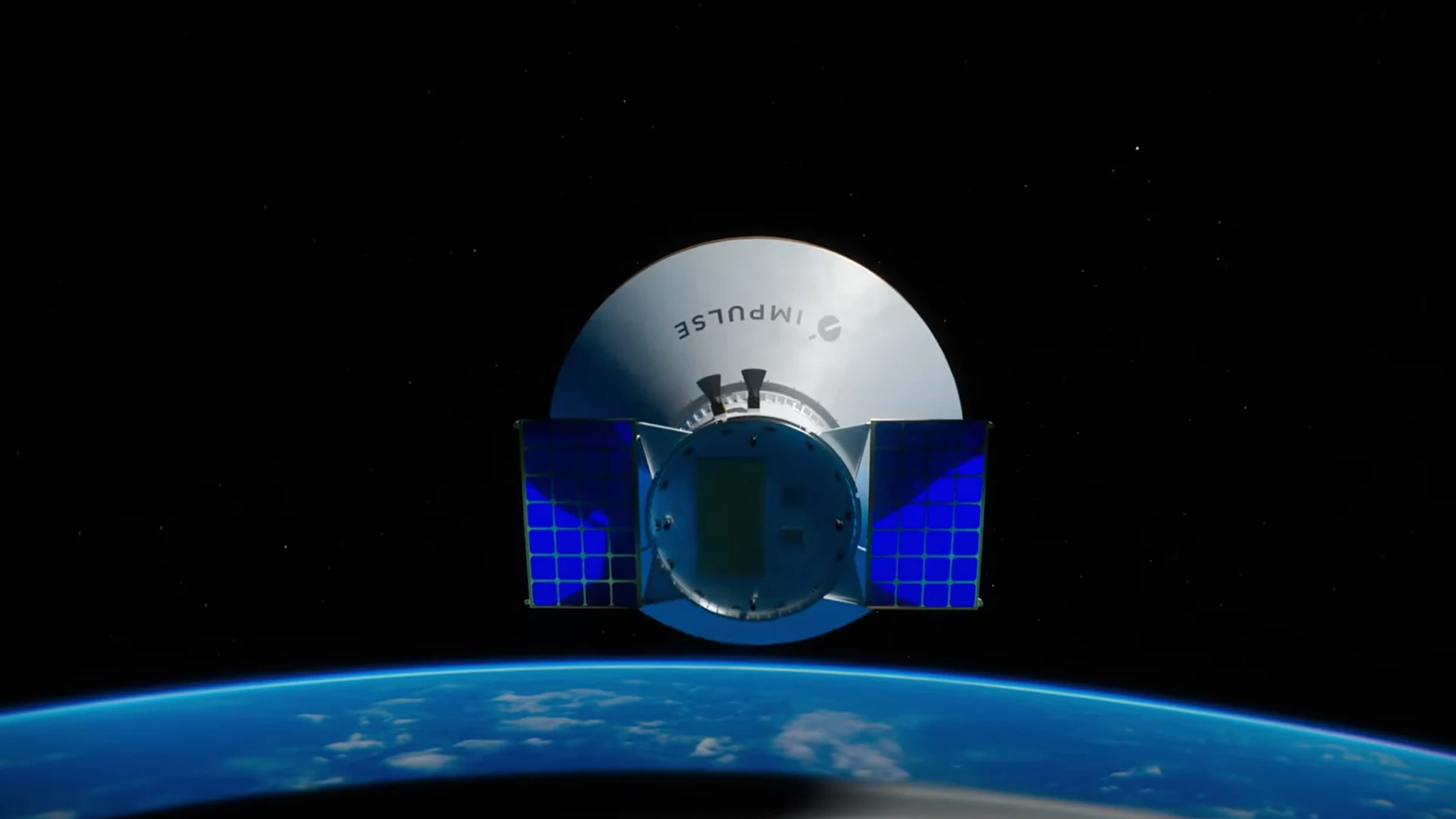 Relativity Space - Fast Company