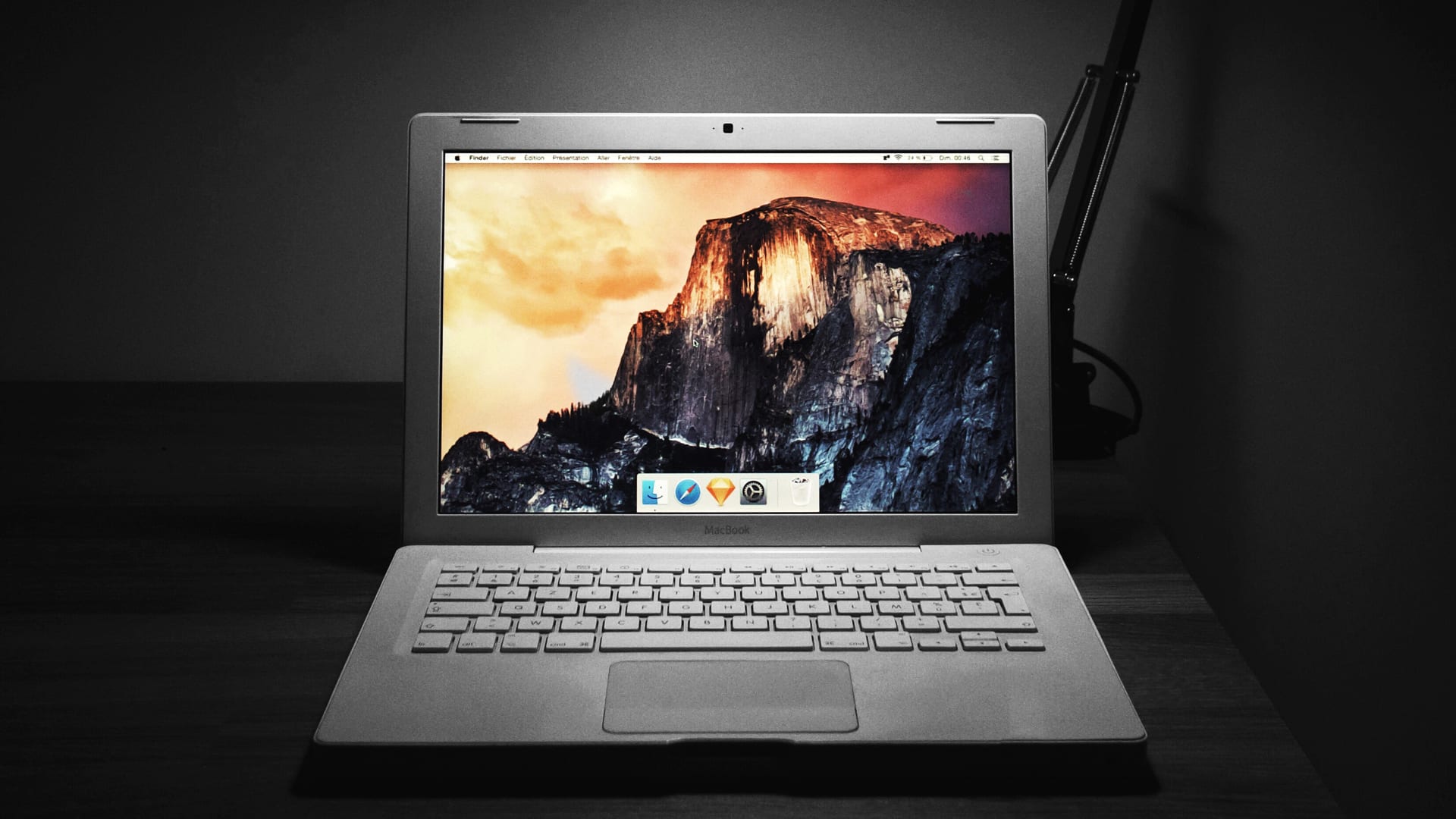 How to revive your old computer - Fast Company