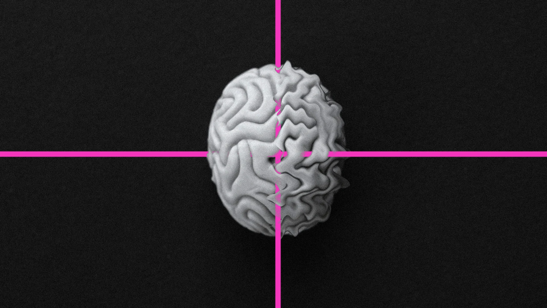 These are the 4 boundaries your brain needs to feel less overwhelmed ...