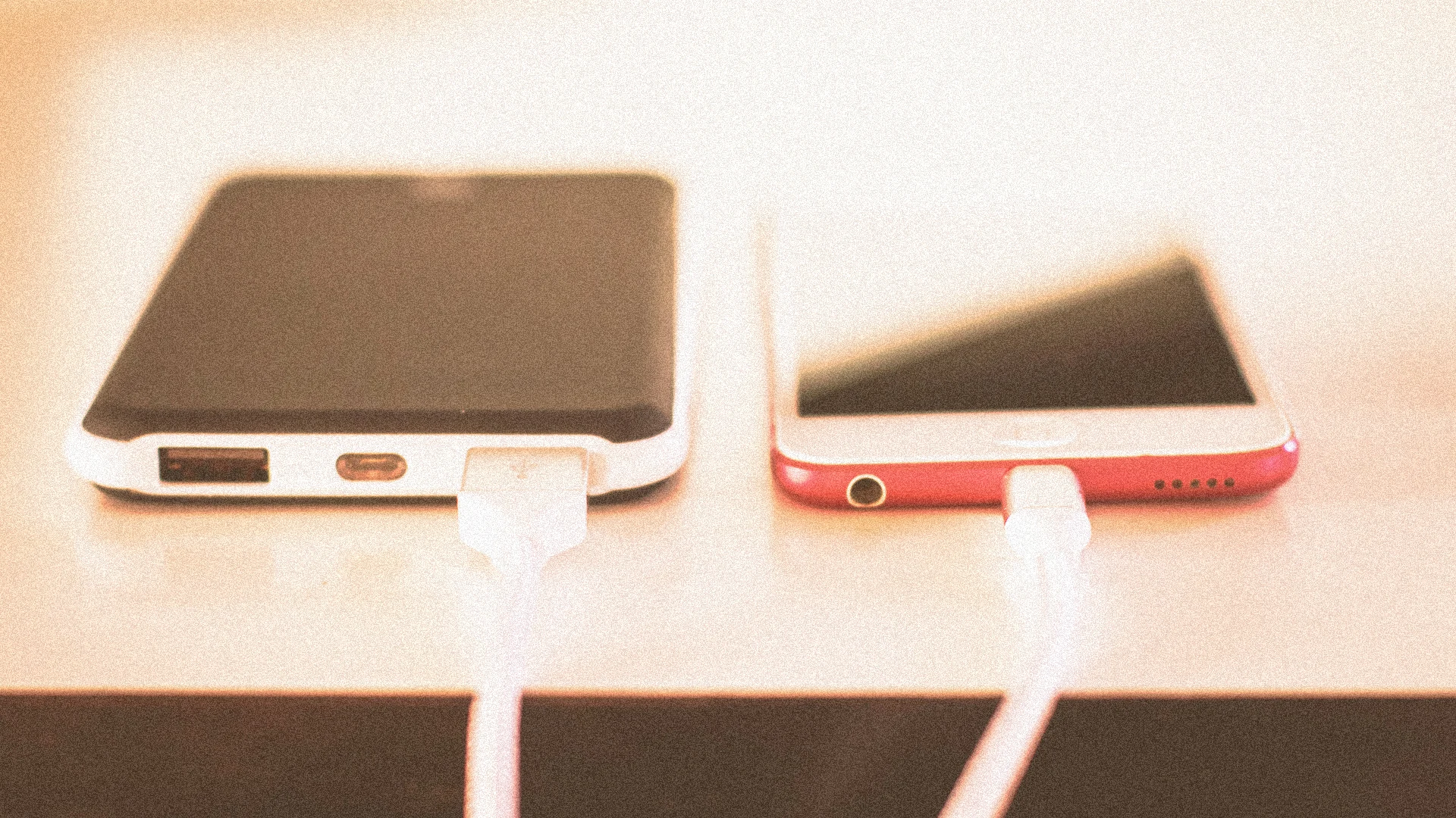 These 3 iPhone features will maximize your battery life - Fast Company