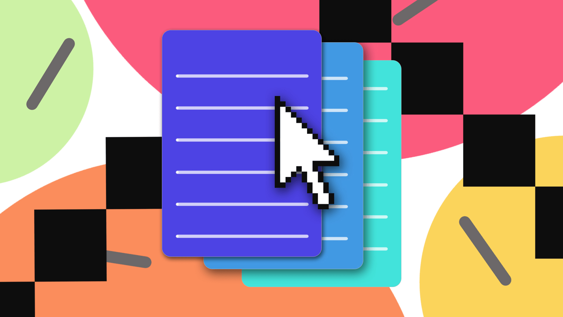 Why 7Taps is the best microlearning tool out there - Fast Company