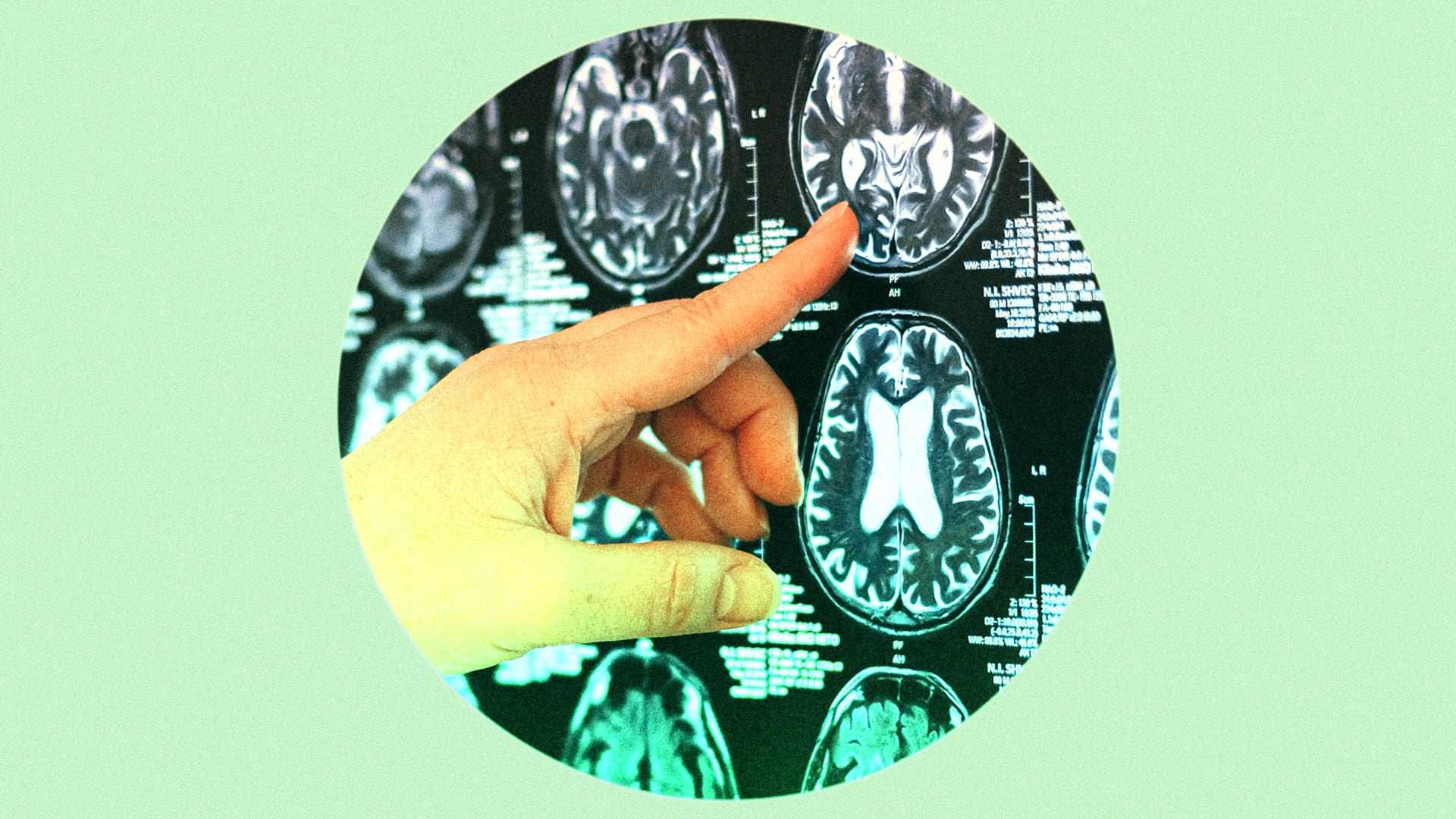 Your brain can actually hijack your success. Here's how to retrain it ...