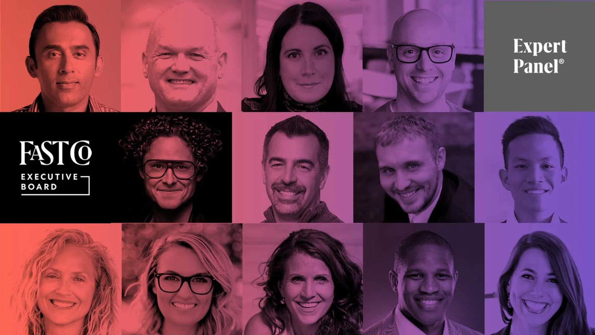 13 competitive benefits even new businesses can offer - Fast Company