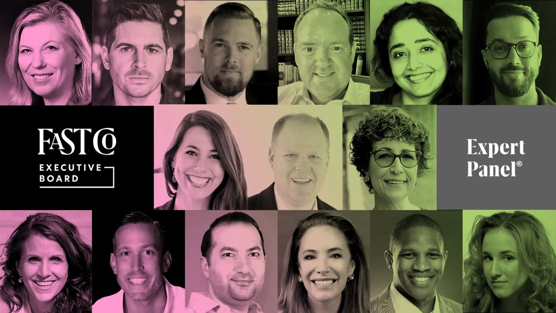 15 ways to attract the top independent contractors - Fast Company