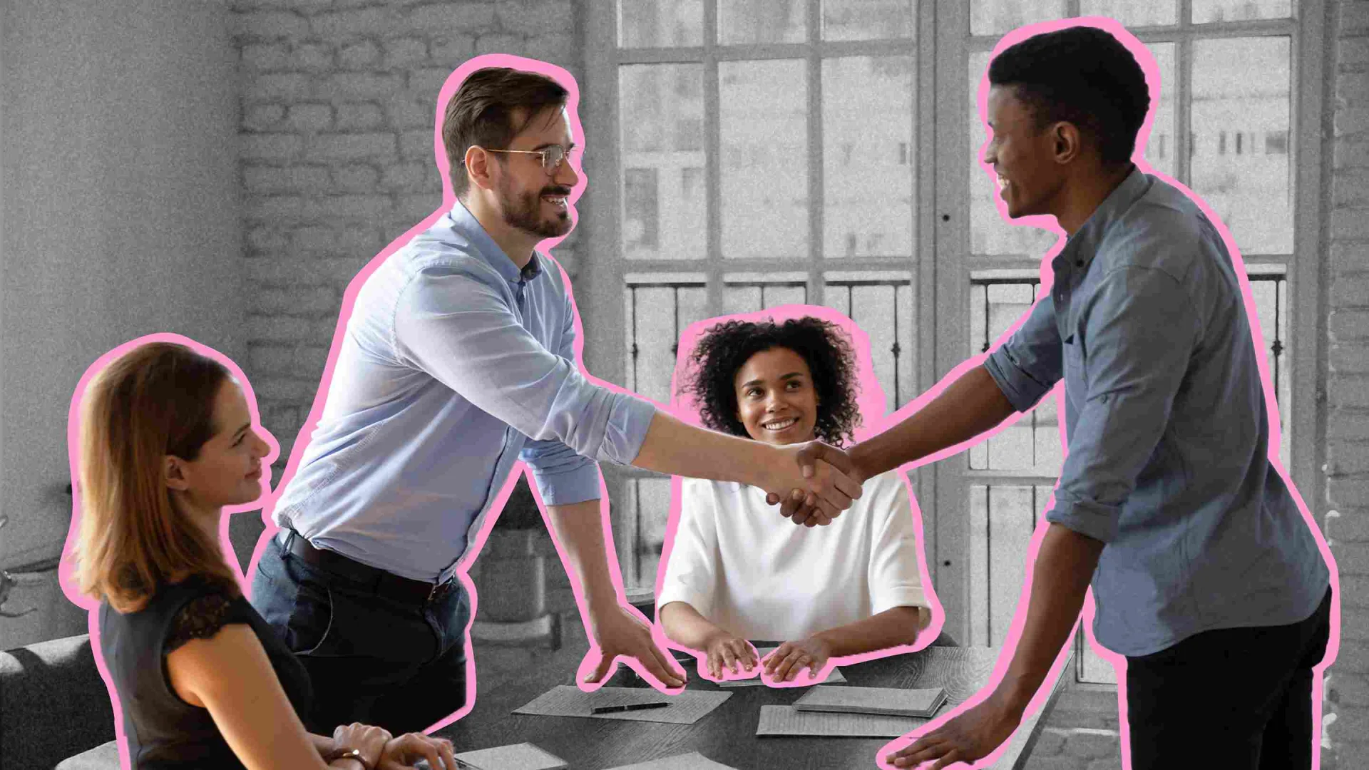 3 tips for building a thriving customer success team - Fast Company