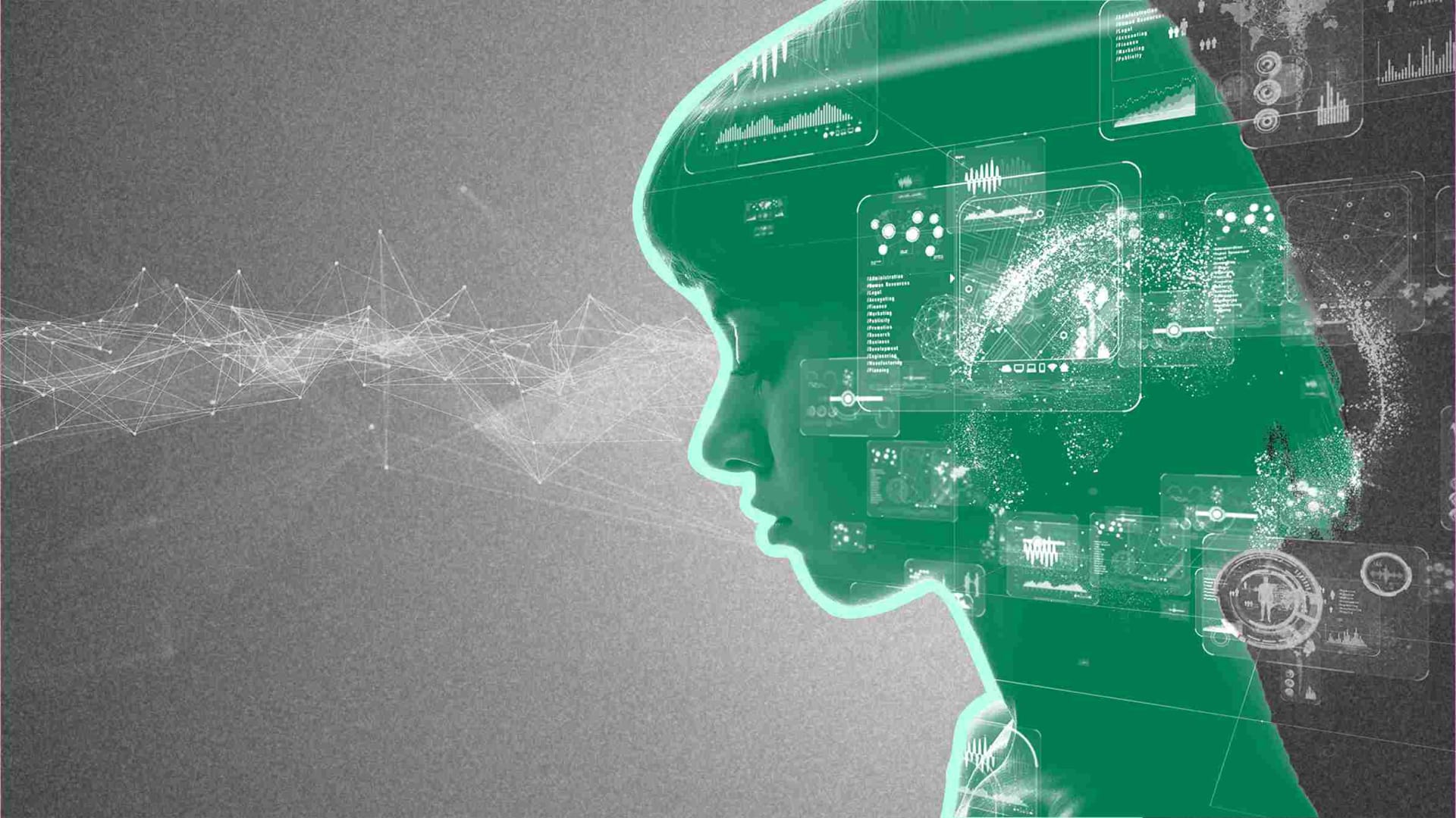 5 steps to building and implementing AI solutions - Fast Company