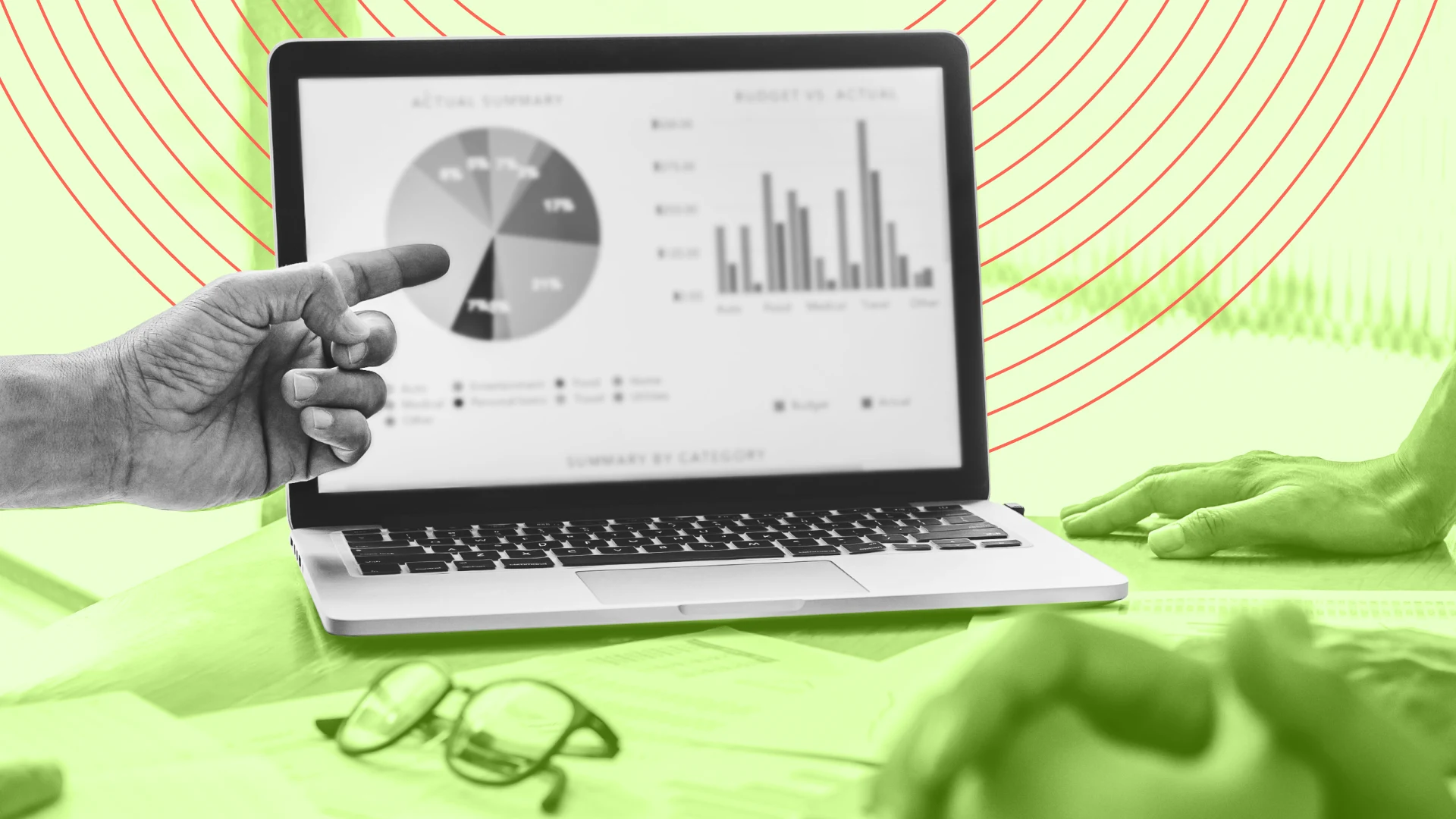 Data analytics: Why knowing better means you can do better - Fast Company