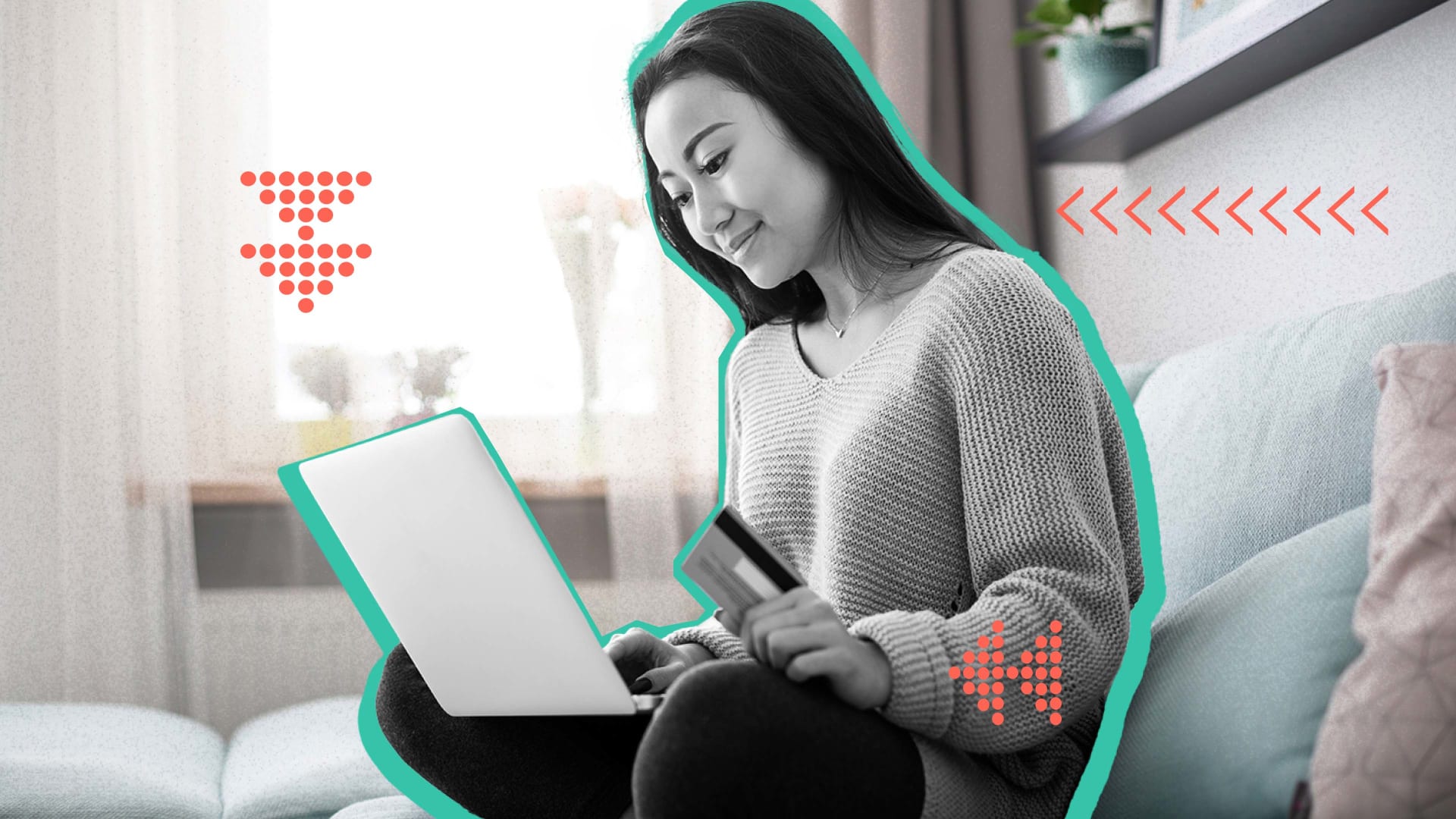 Creating the ultimate customer experience: How customer engagement and ...