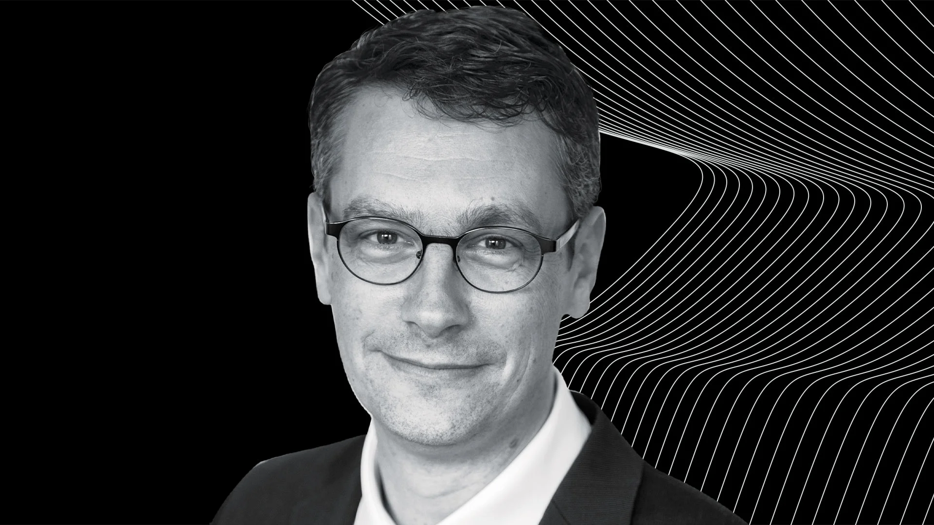 Trillium Asset Management - Fast Company