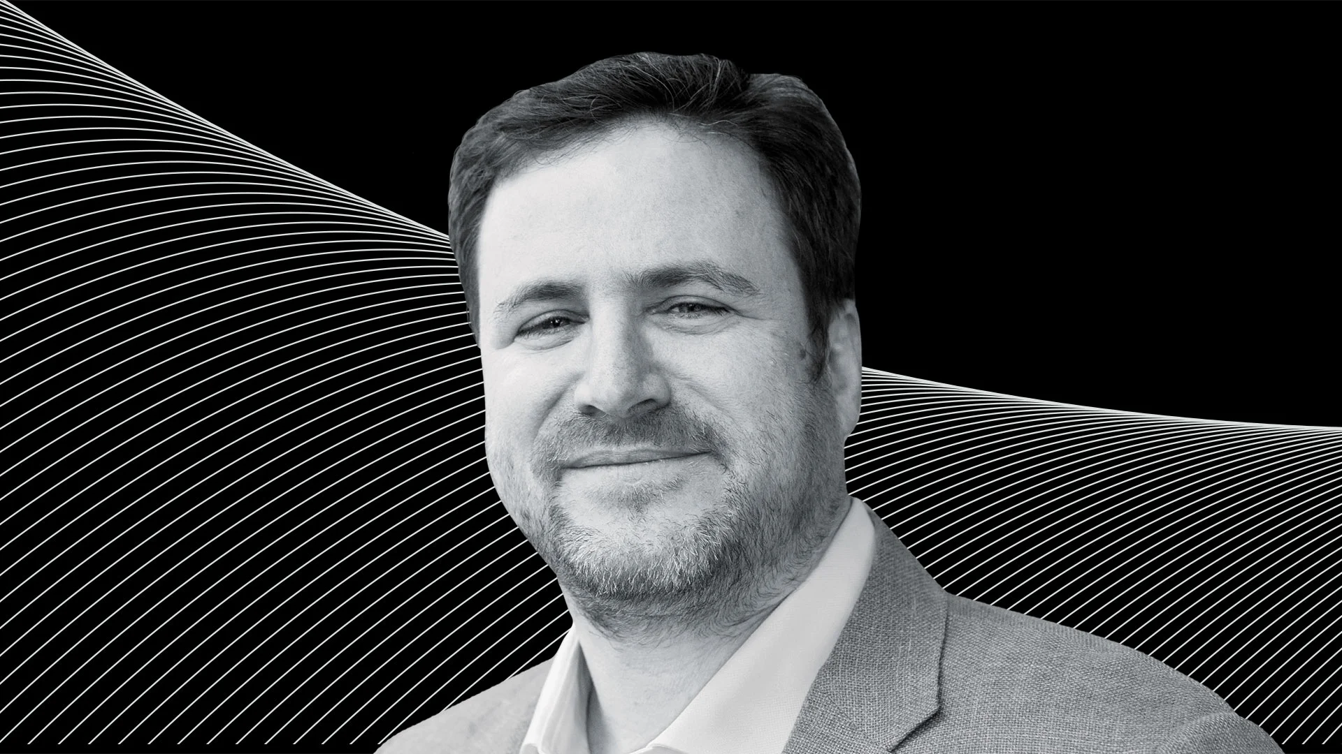 Edelson - Fast Company