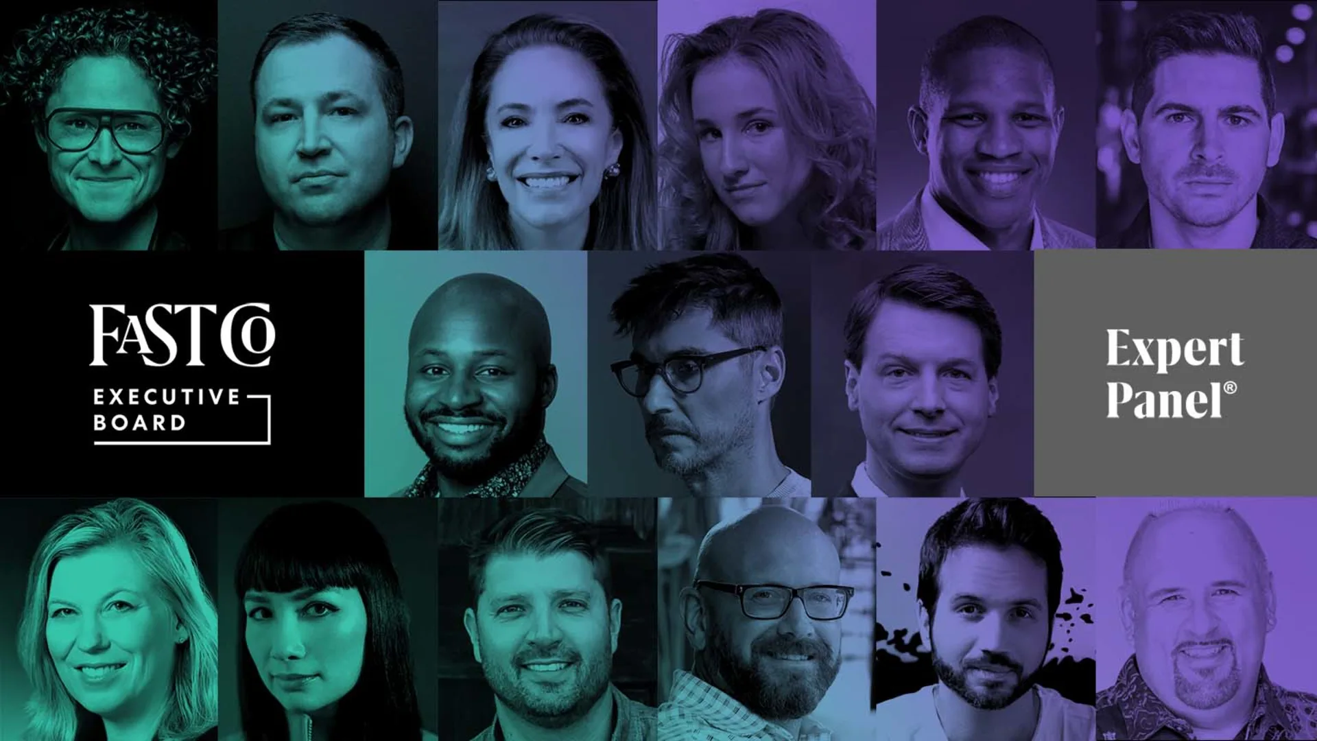 15 strategies to build brand recognition on YouTube - Fast Company