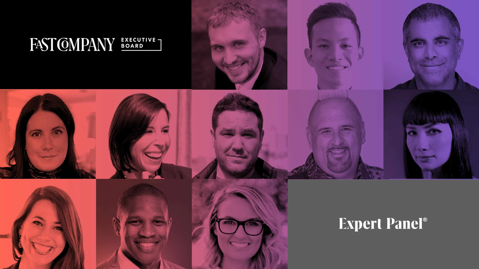 Here's how smaller brands can engage in meaningful philanthropy - Fast ...
