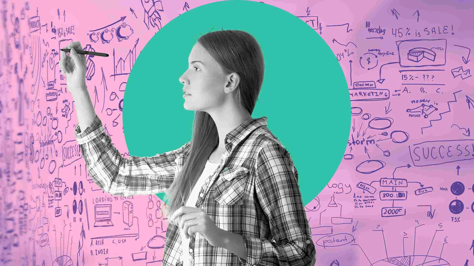 How to evolve design thinking into design doing - Fast Company