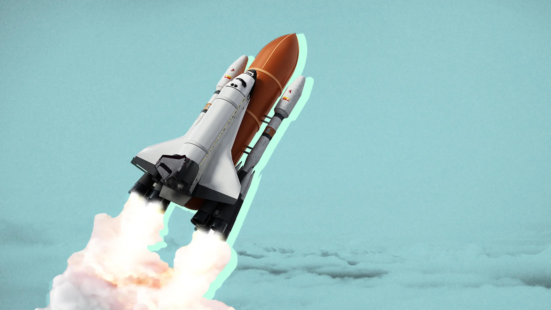 Leveraging the U.N.'s Sustainable Development Goals in the future of ...