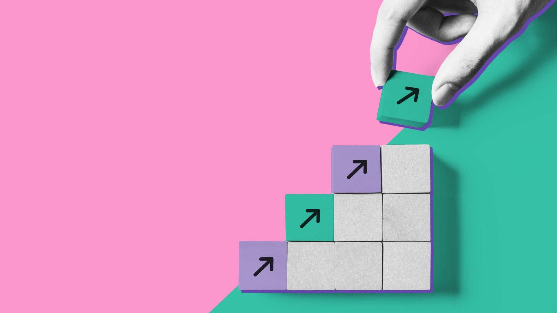 Three high-level metrics startups should track to grow - Fast Company