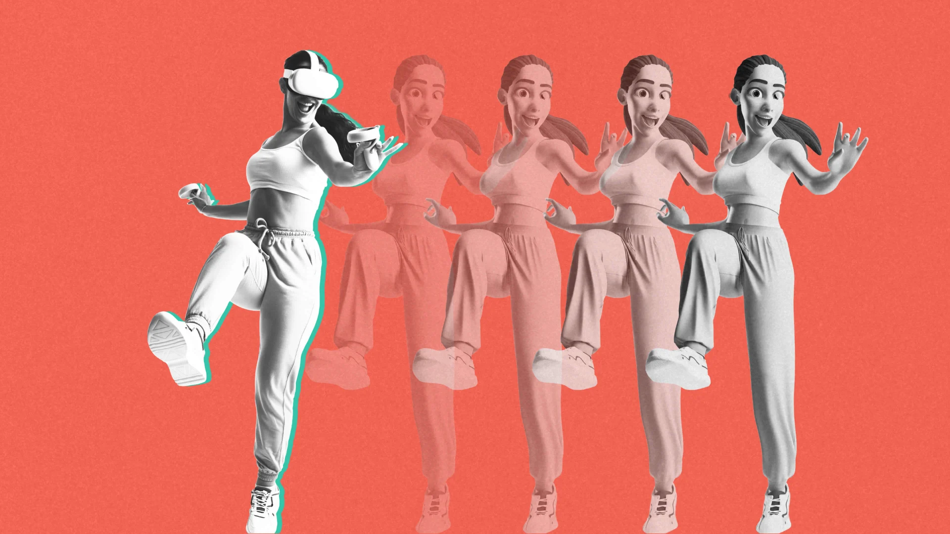 What does it mean to be a digital person—and why would multifamily ...