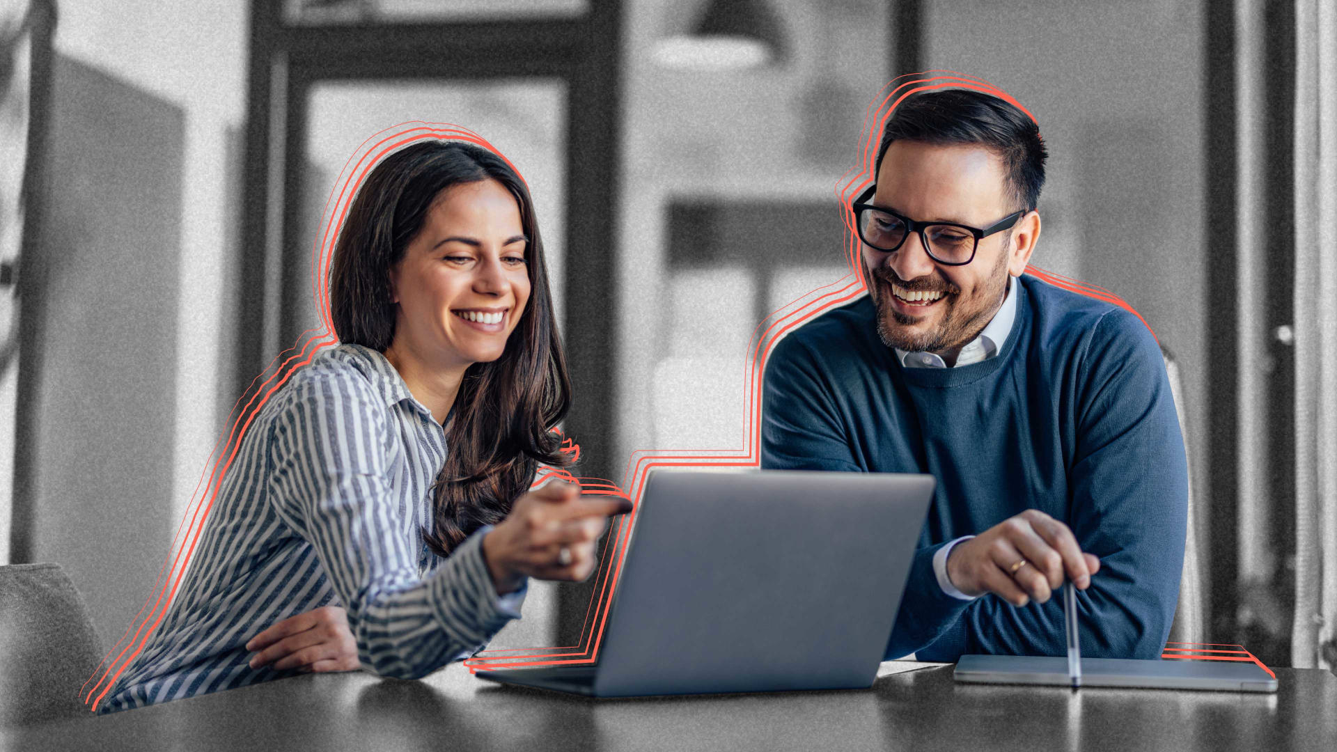 Why you need to prioritize UX/UI design in your employee experience ...