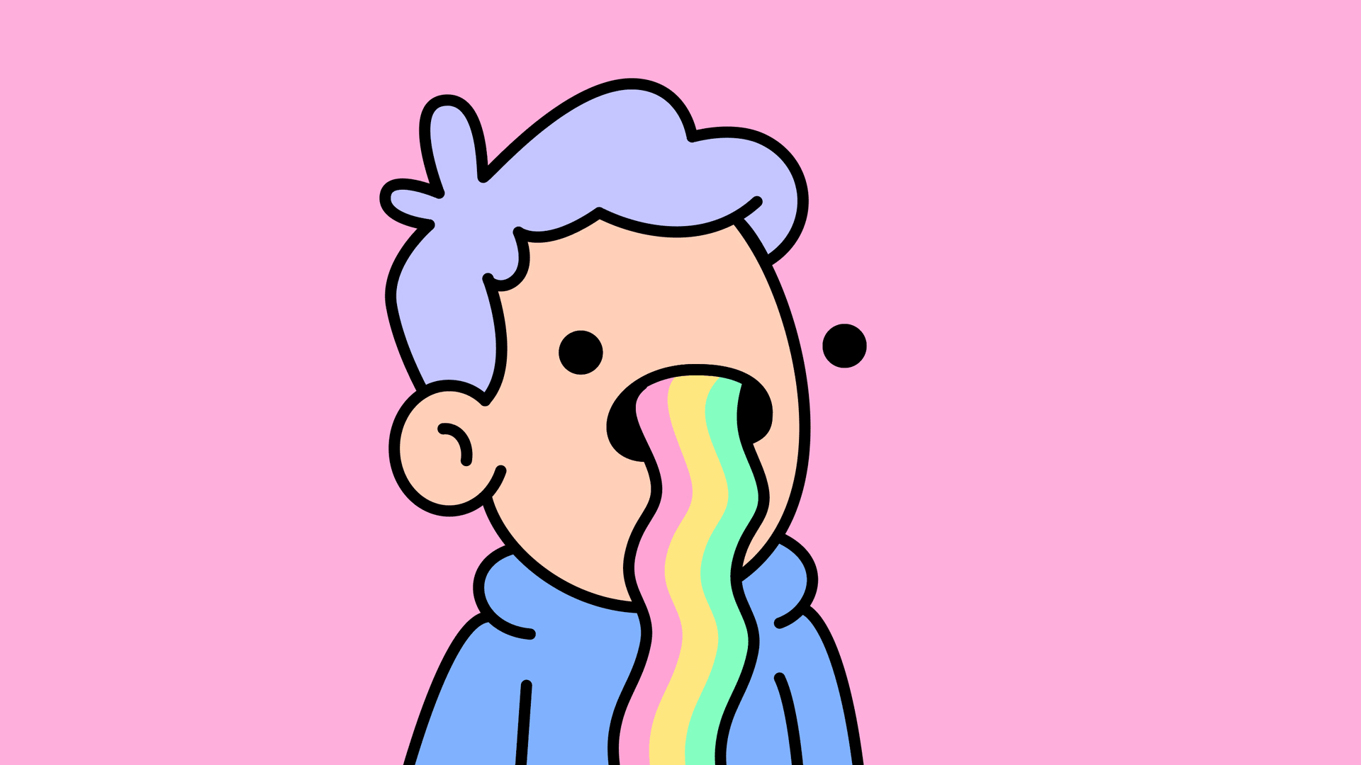 Doodles Domination: How a 1-year-old NFT project turned into the next ...