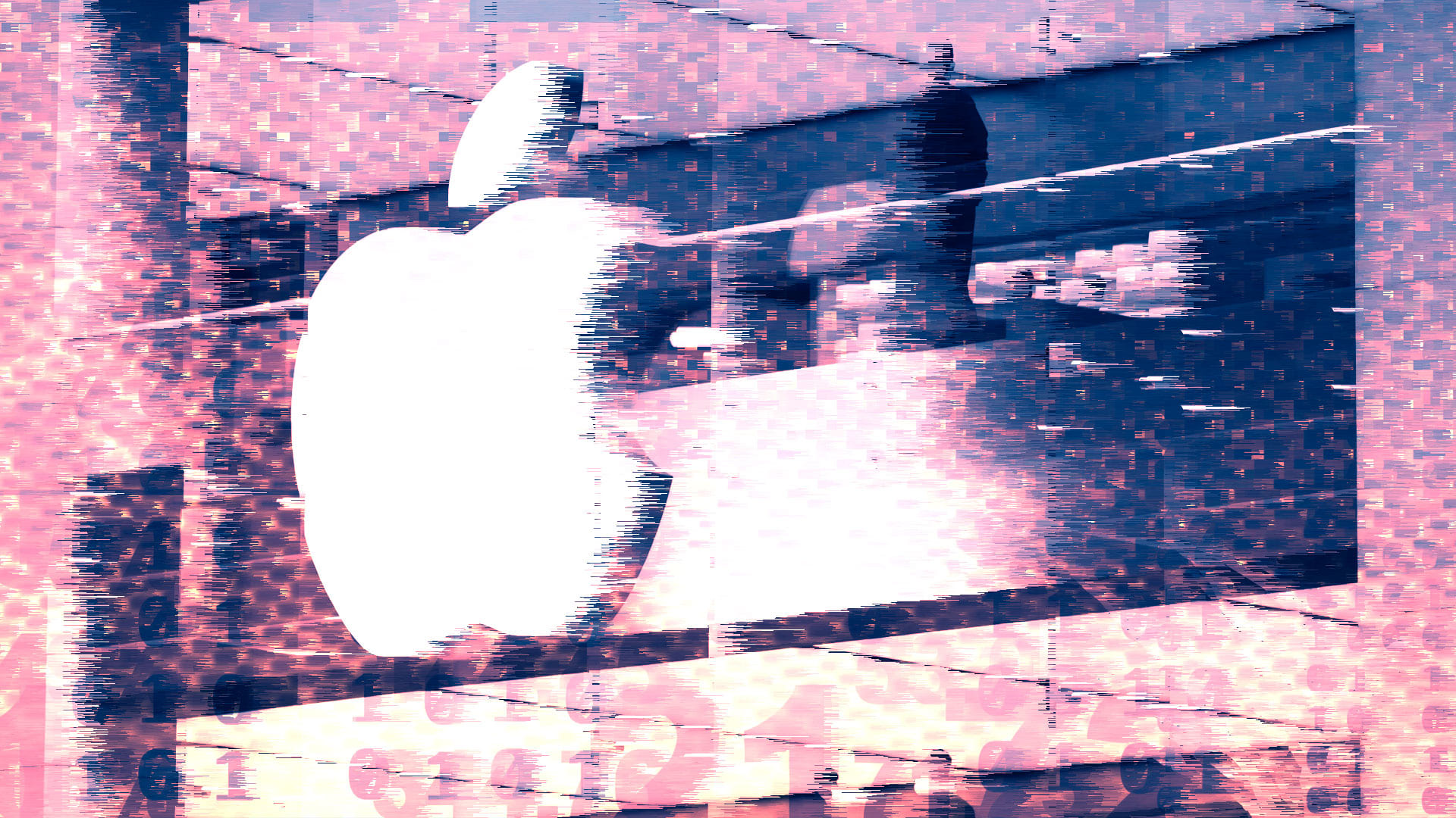 Apple employees are the latest to push back against tech companies ...