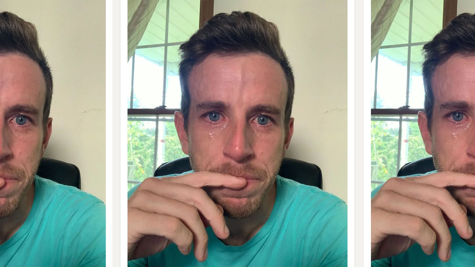 Cringey LinkedIn posts like the crying CEO are inspiring a culture of ...