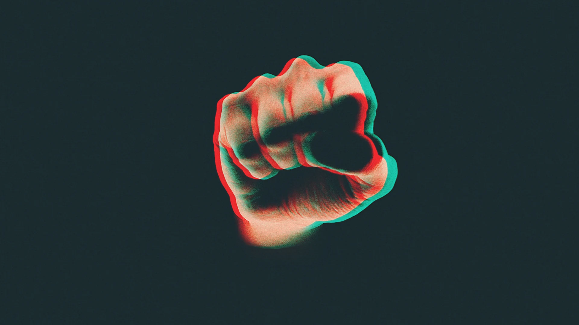 5 ways to spot a bully boss during a job interview - Fast Company