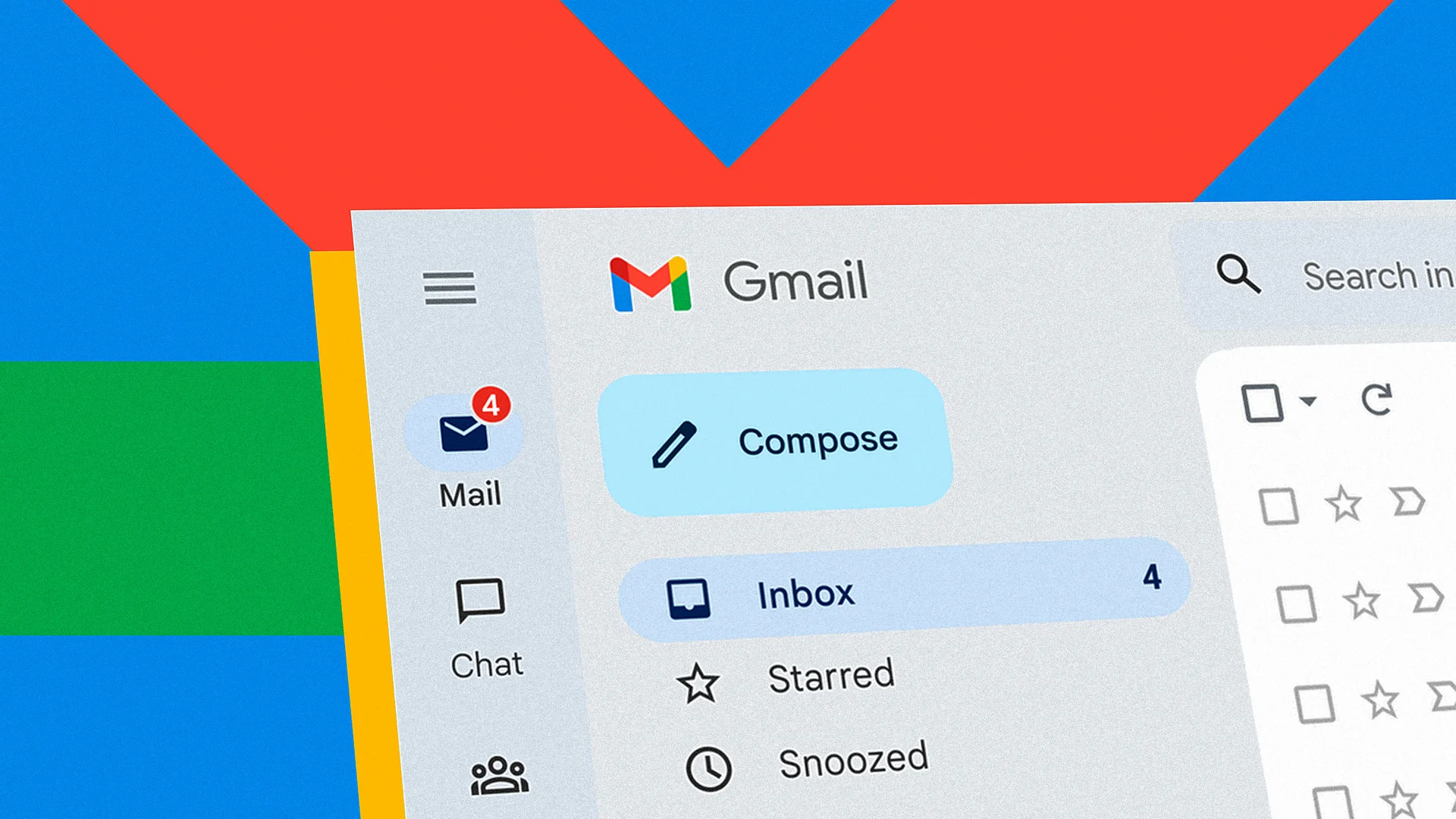 Gmail Inbox Gmail Email By Google On The App Store Gmail Inbox Gmail Email By Google On The App Store