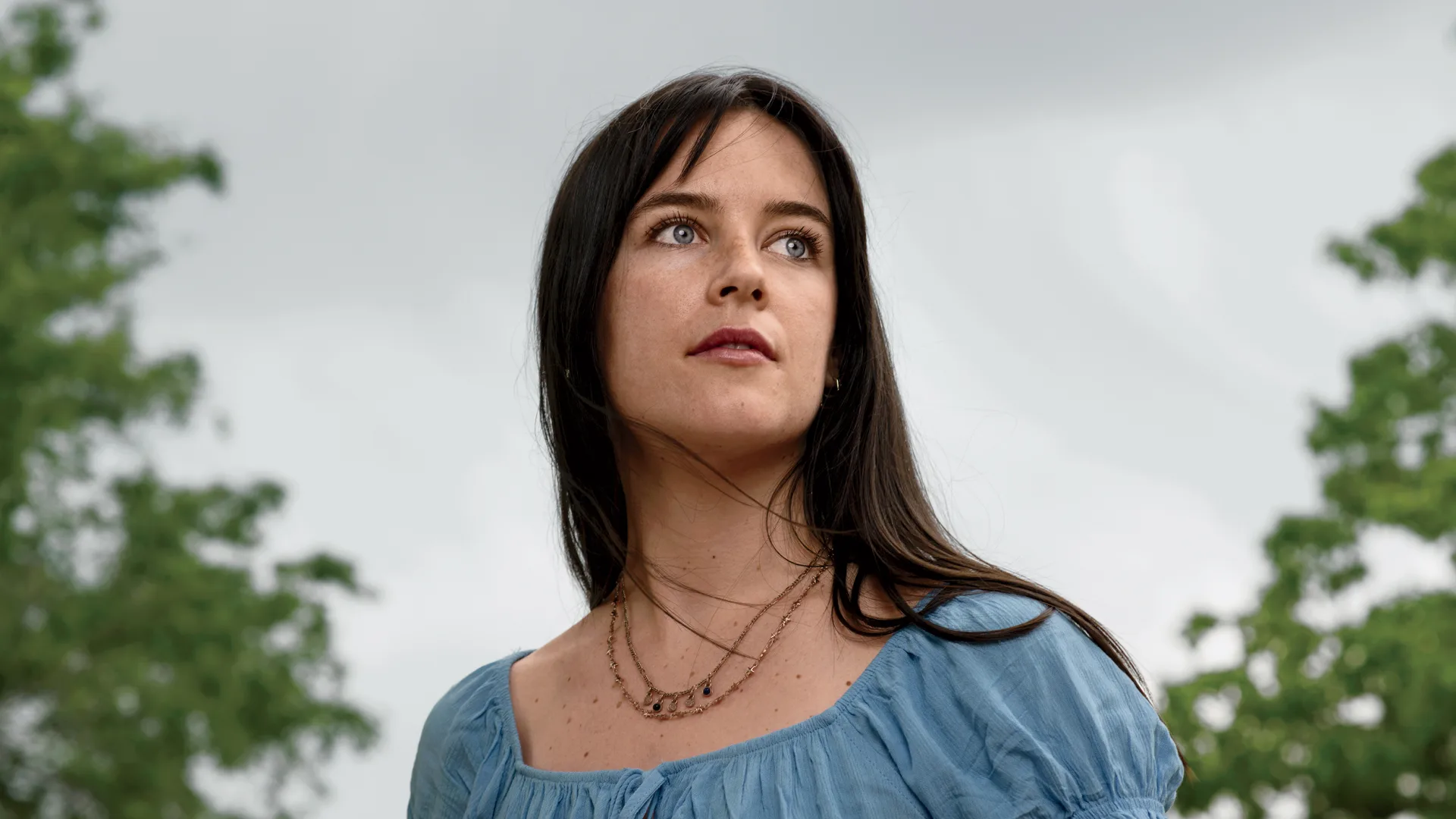 kyla scanlon - Fast Company