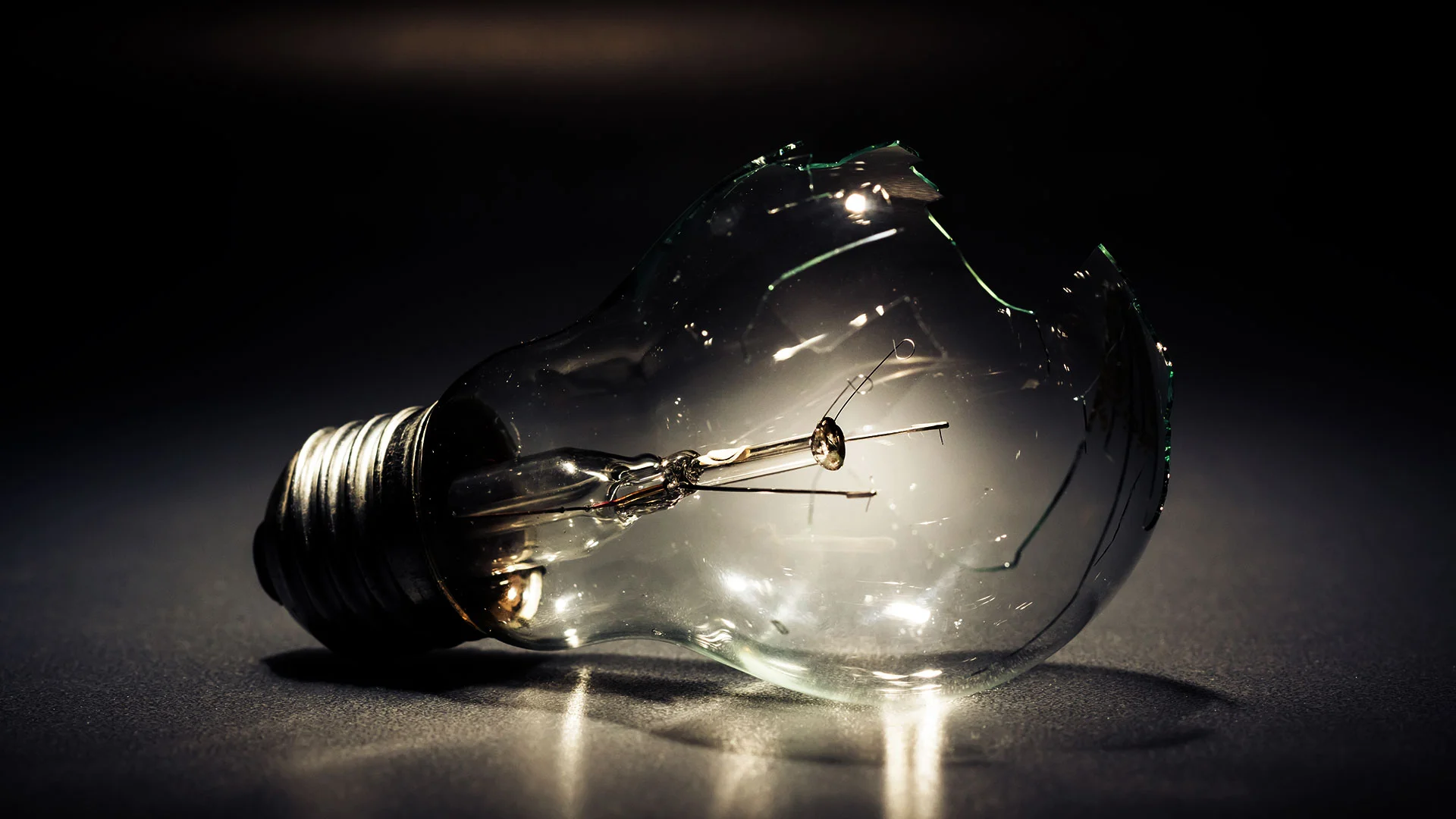 iue-cwa - Fast Company