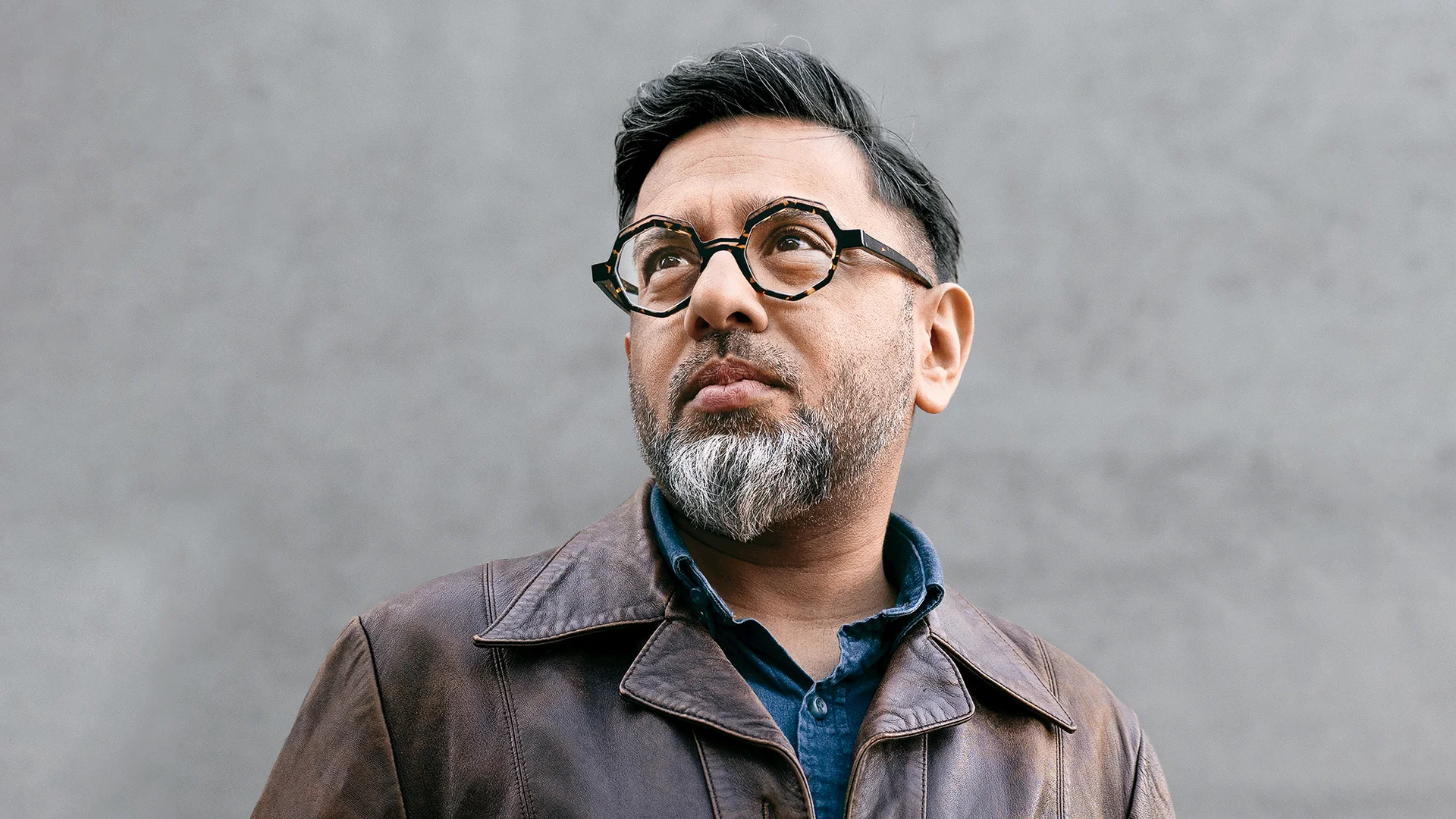 Saket Soni - Fast Company
