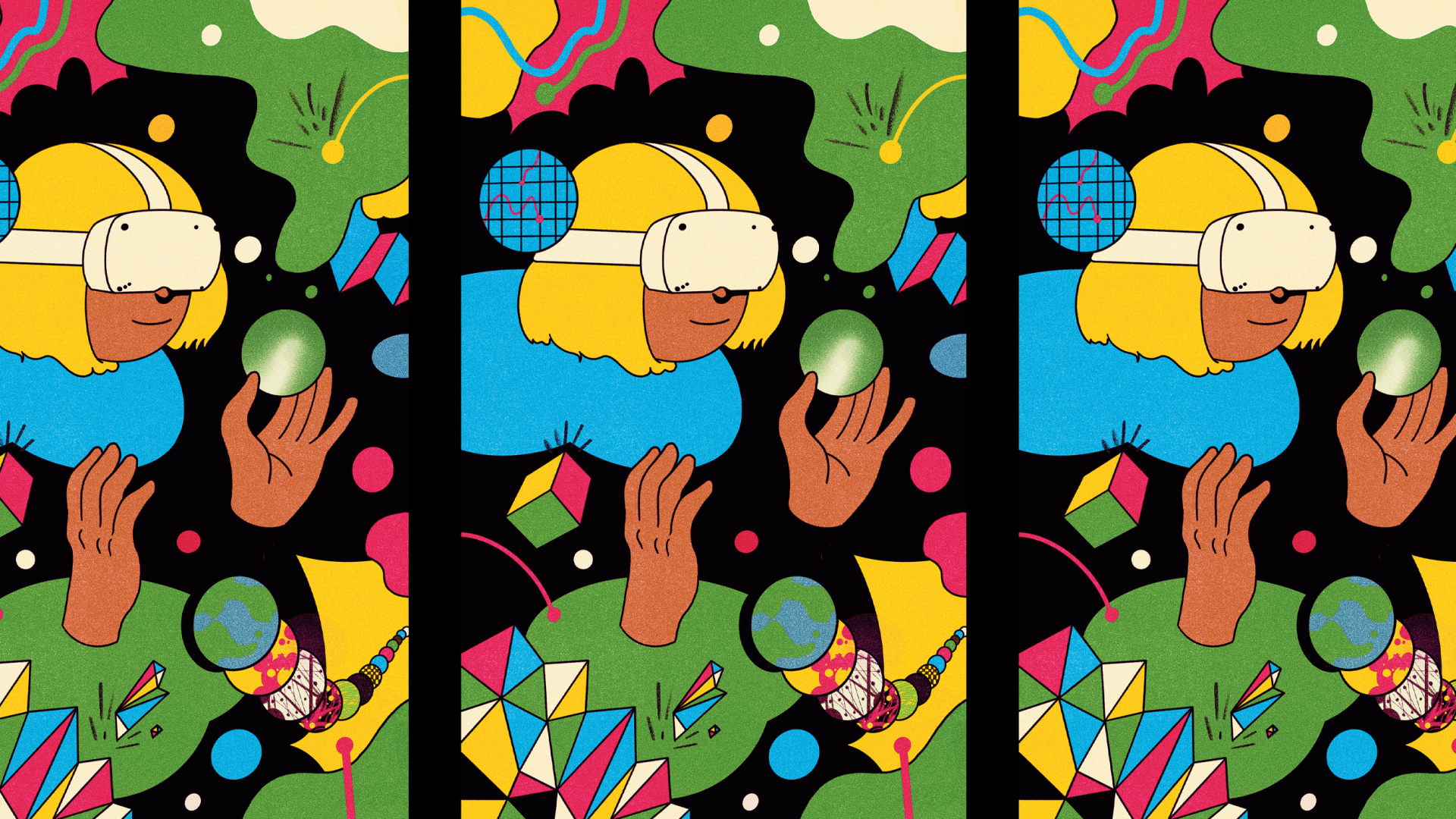 unity - Fast Company