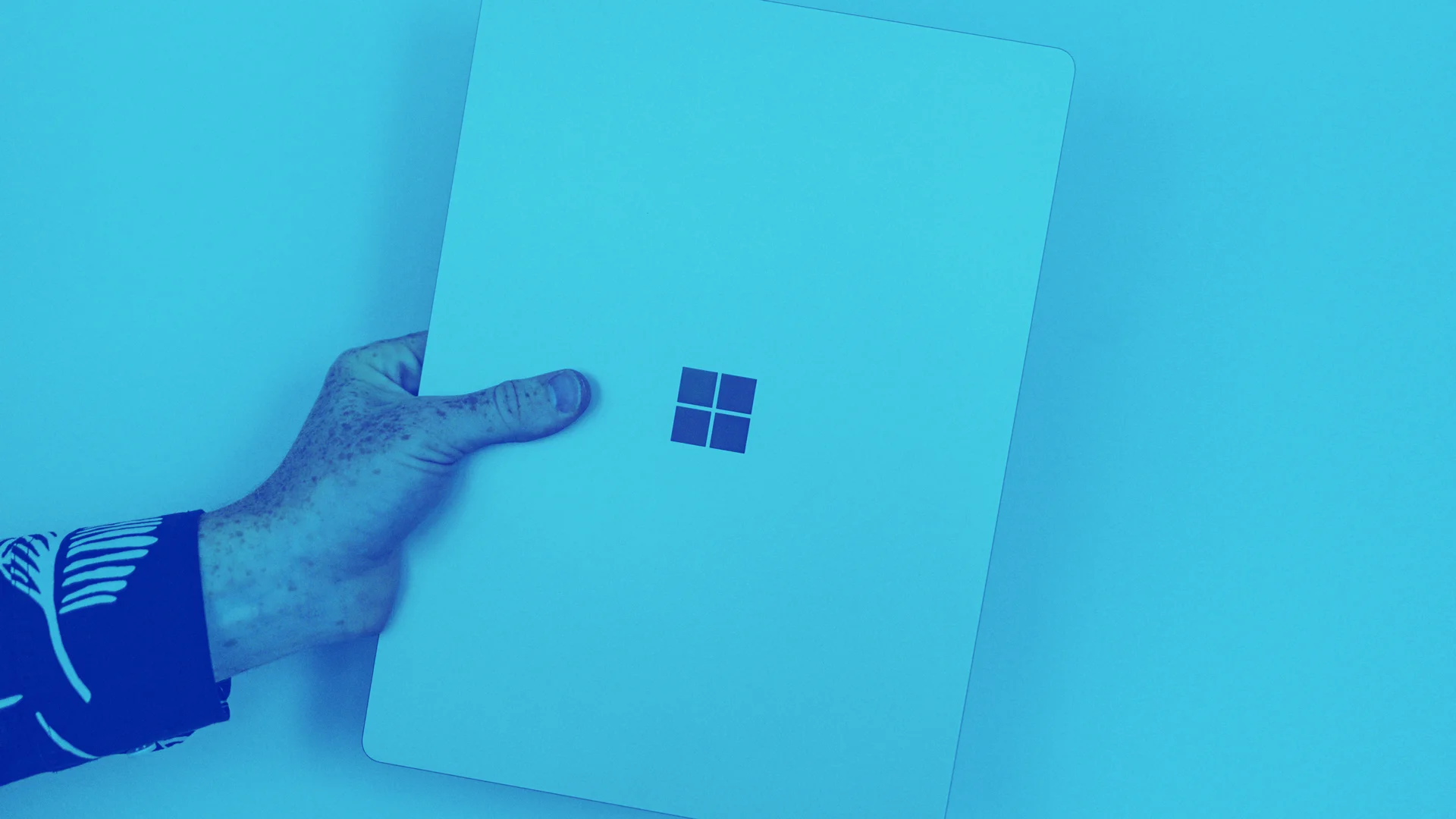 The 3 secrets of buying a great Windows laptop at the right price ...