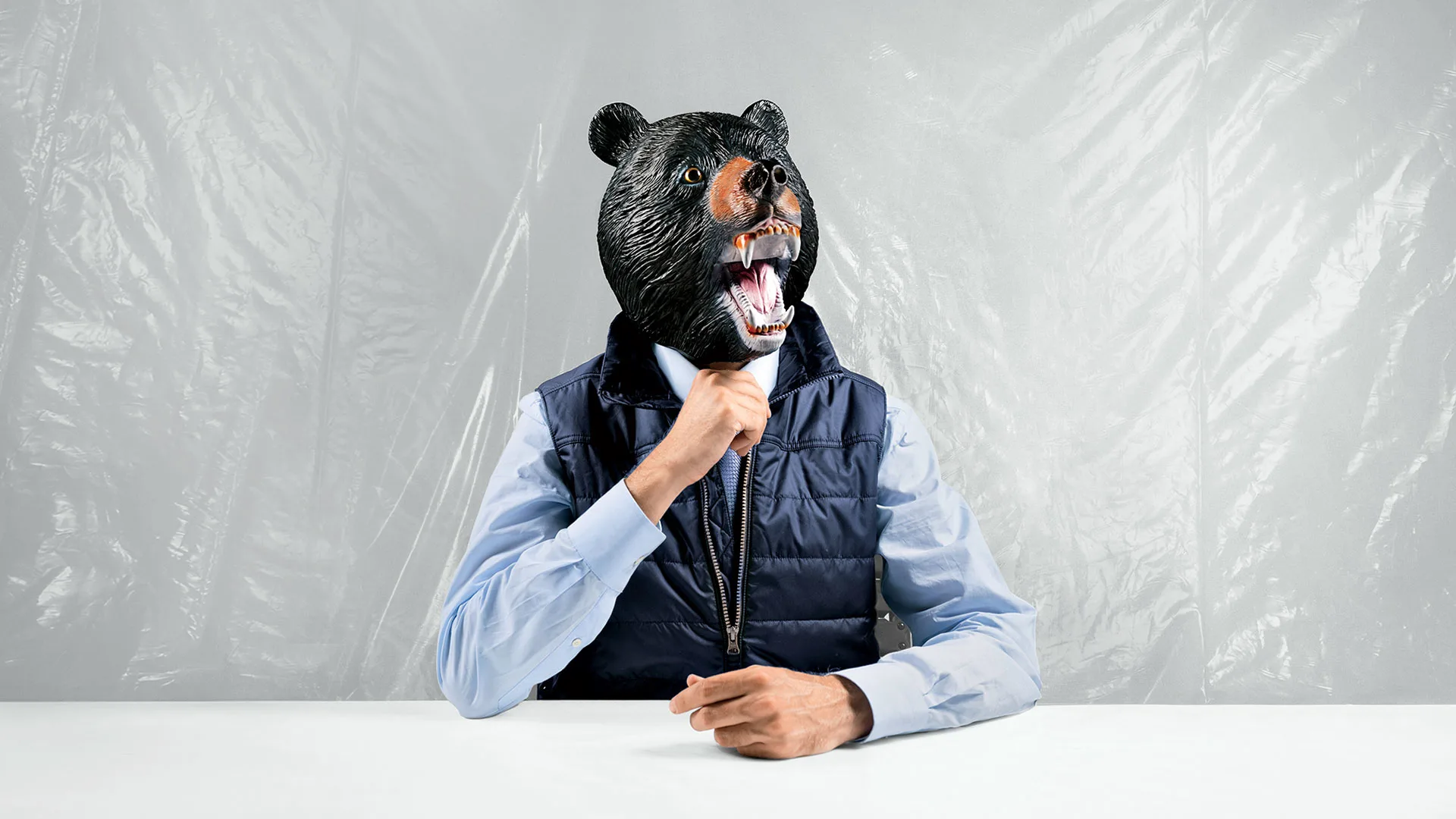 Litquidity Fast Company