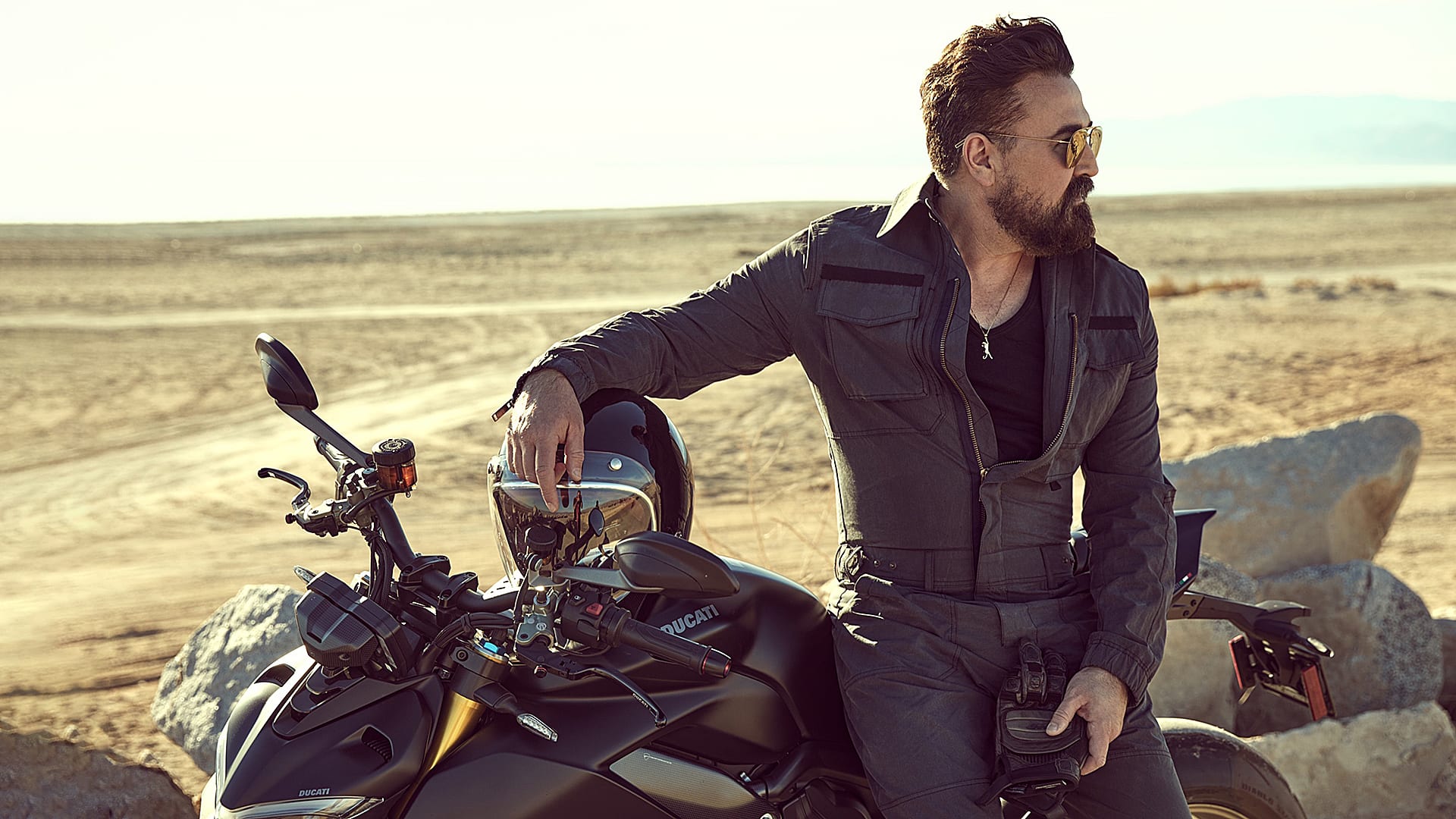 chris salgardo - Fast Company