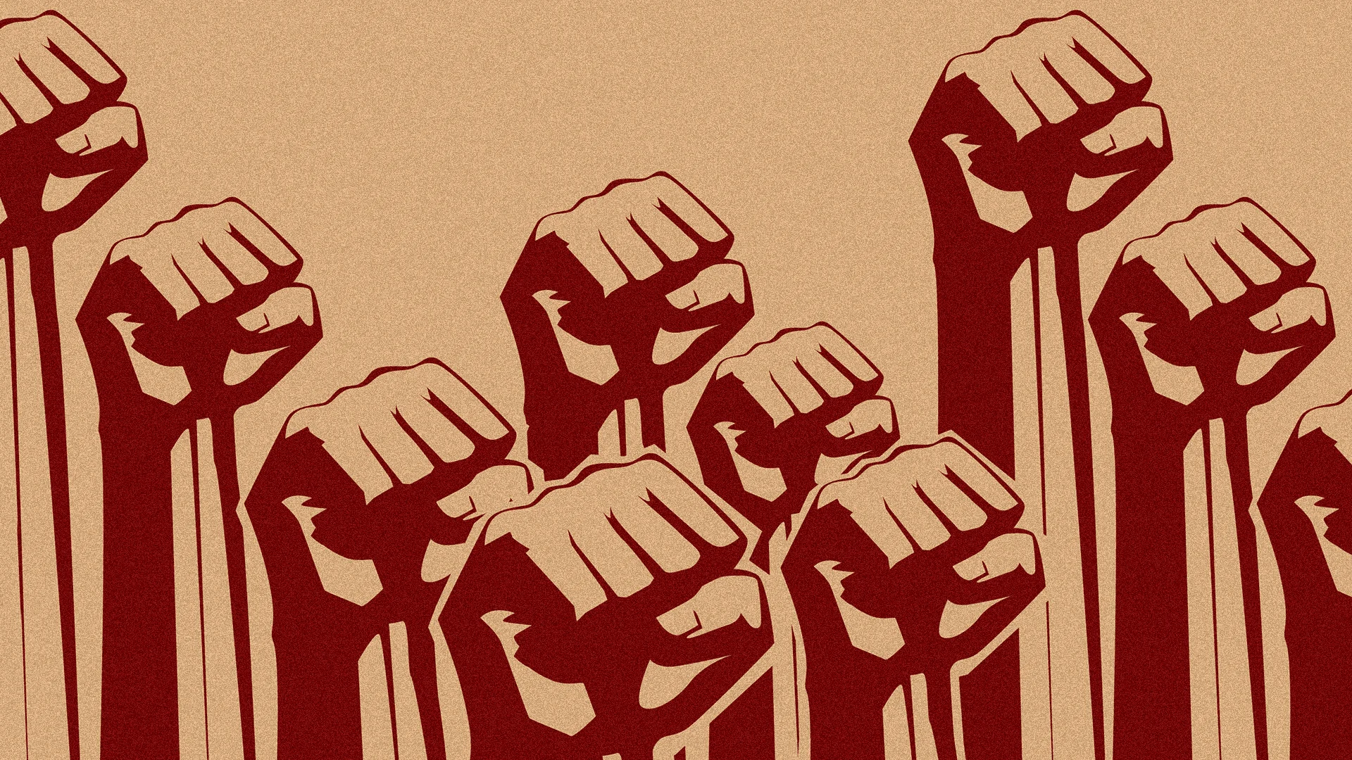 How Central American immigrants played a vital role in the U.S. labor ...