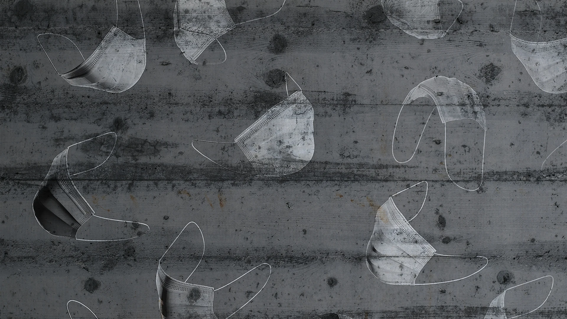 ppe waste - Fast Company