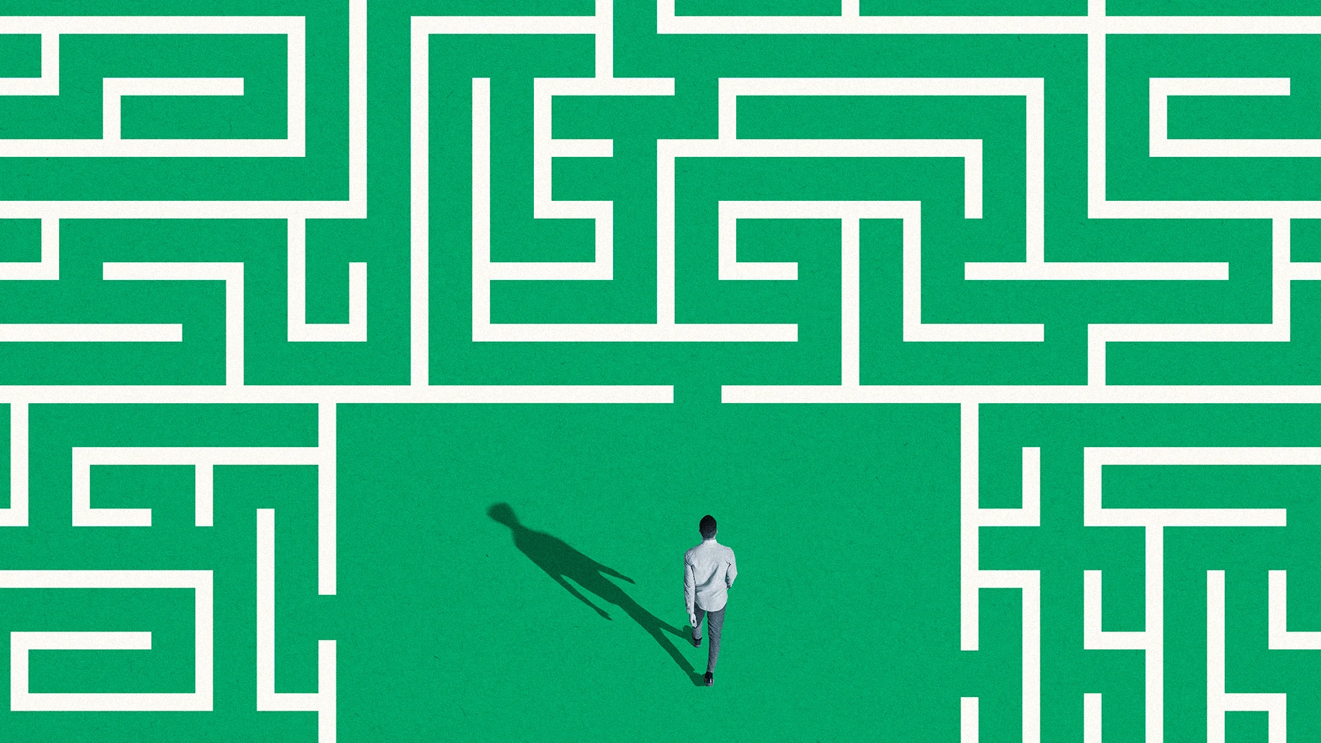 Want to reach the best decision? Stop and ask yourself these questions ...
