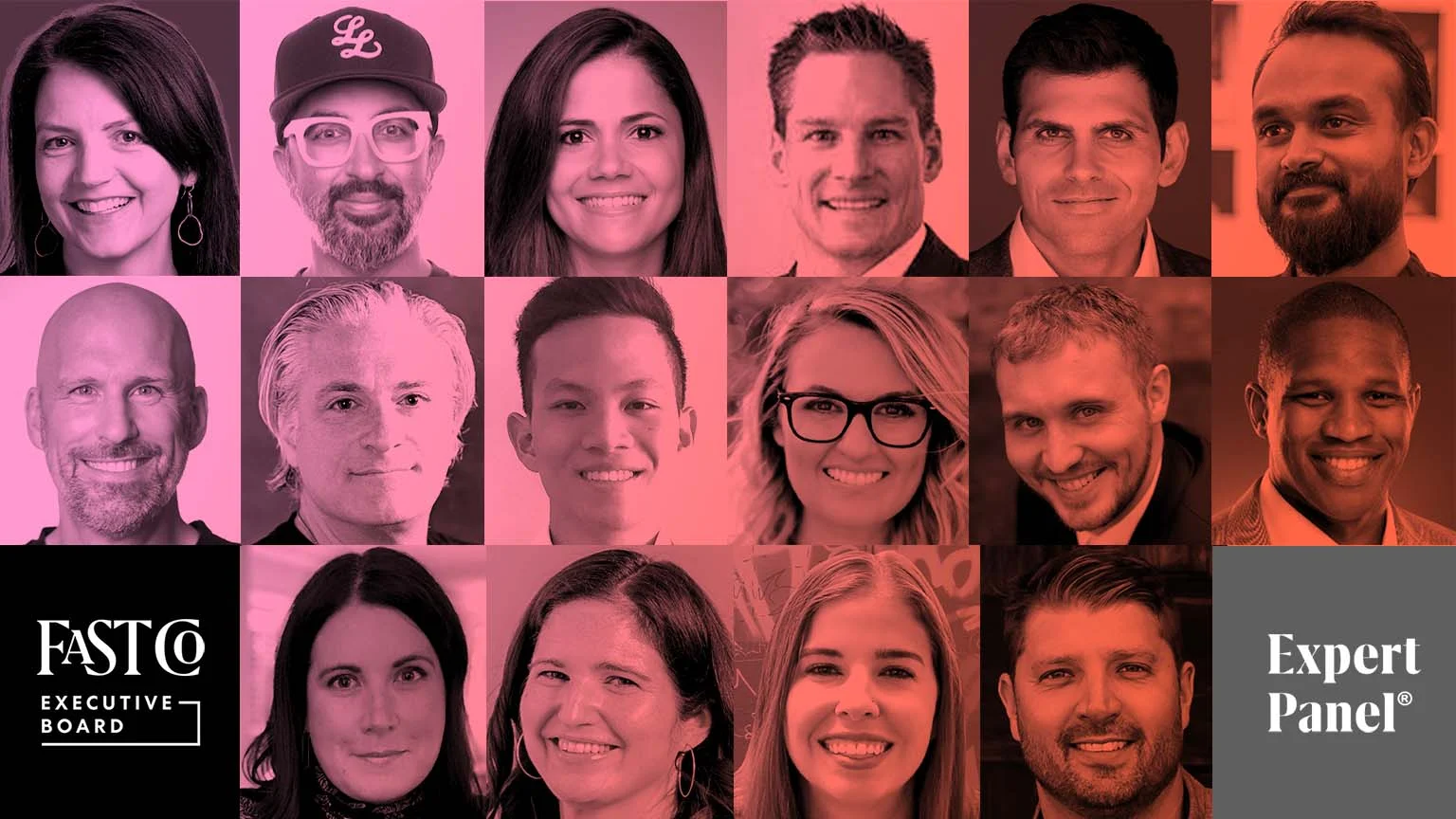 16 lessons leaders have learned from a crisis - Fast Company