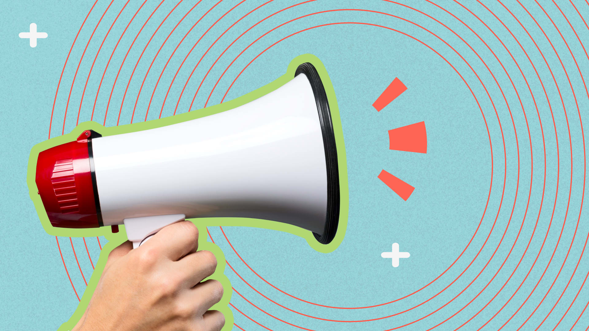 4 questions to ask before sharing a social impact statement - Fast Company