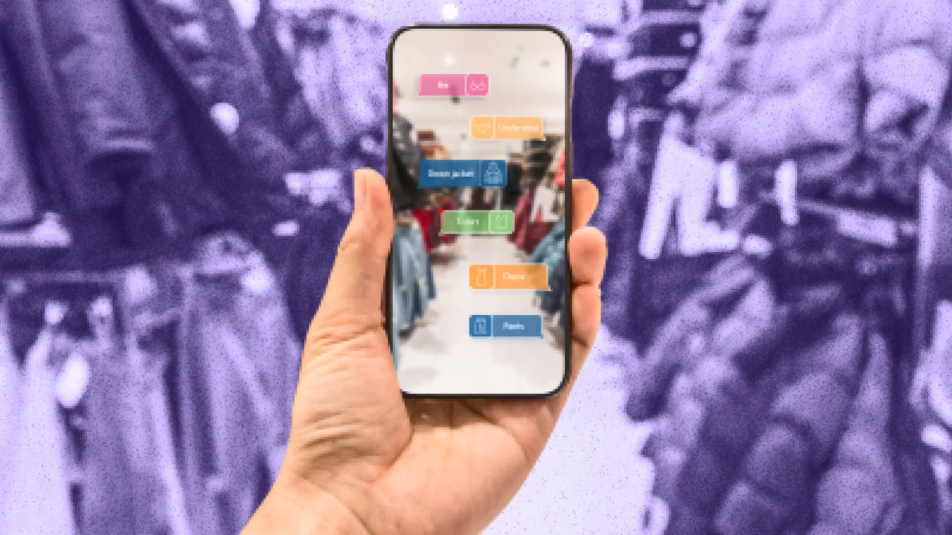 From friction to satisfaction: Redefining customer experience - Fast ...