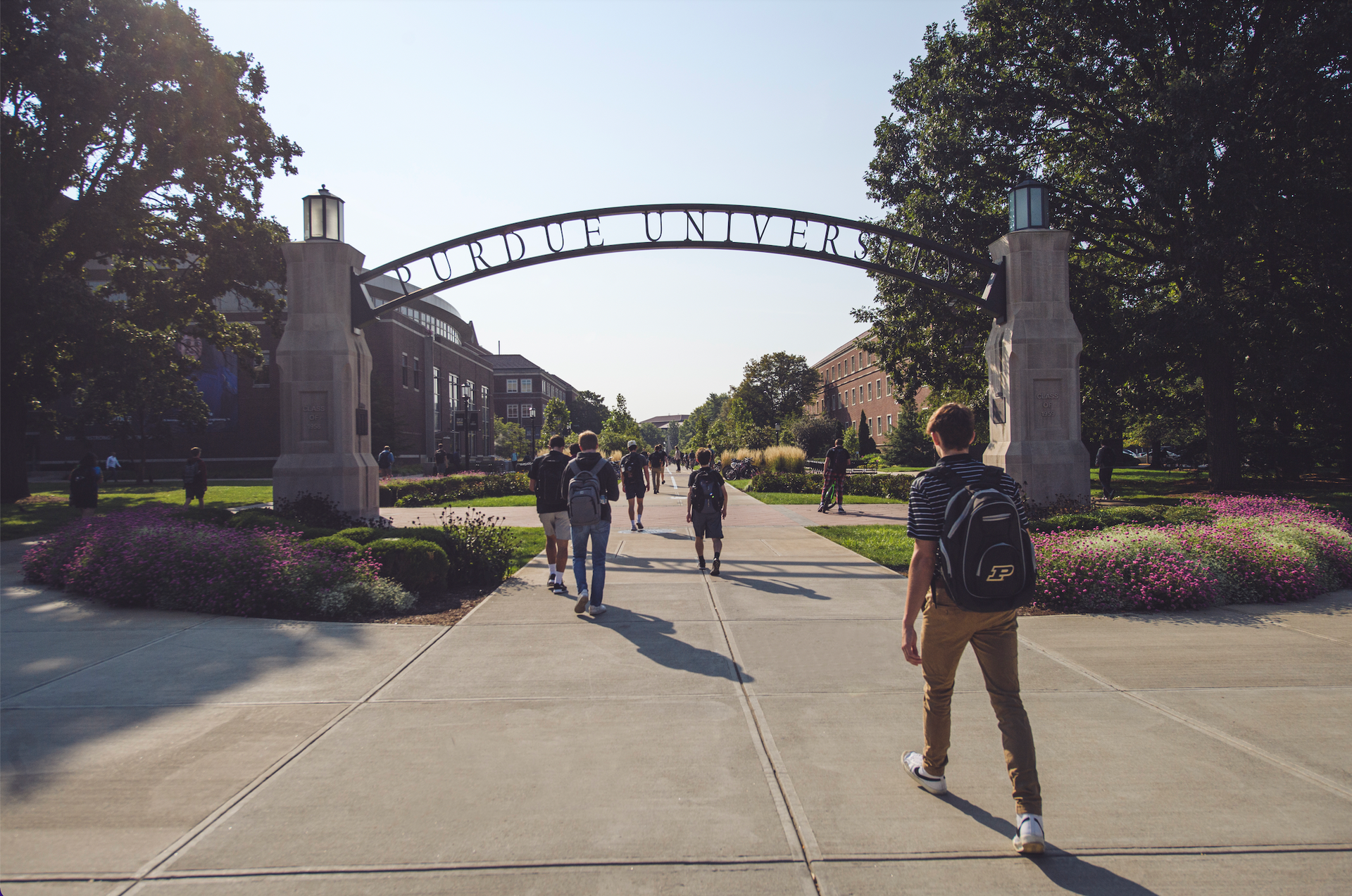 Excellence at scale in higher education - Fast Company