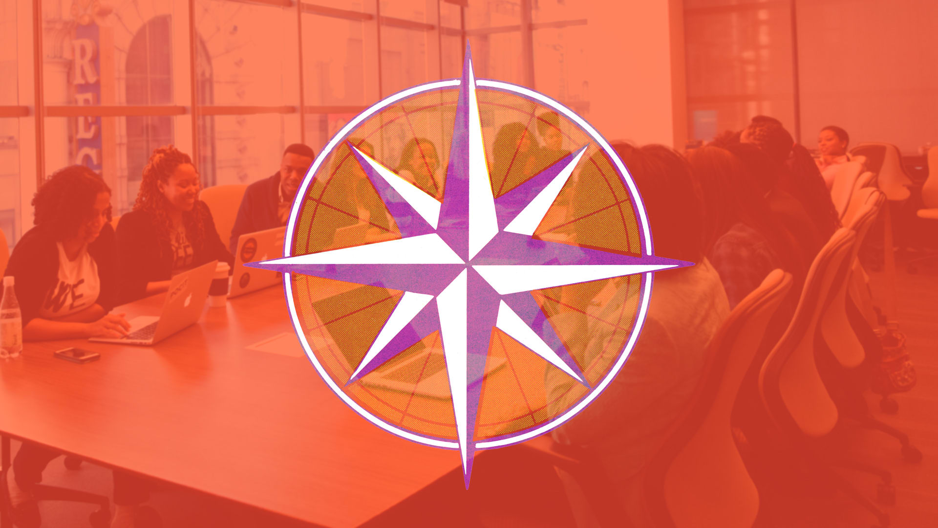 10 decision-making principles that will help you make tough calls ...