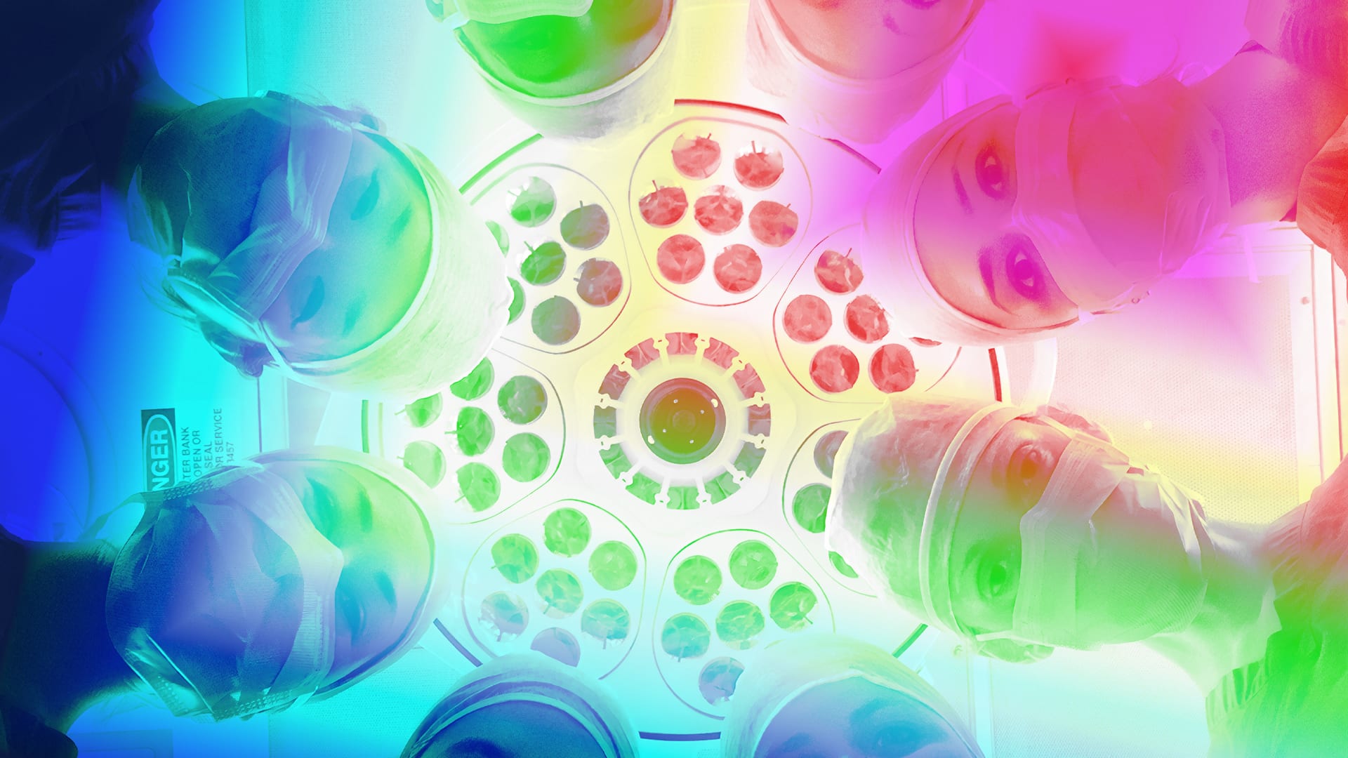 Exclusive: Redesign Health raises $65 million to build healthcare ...