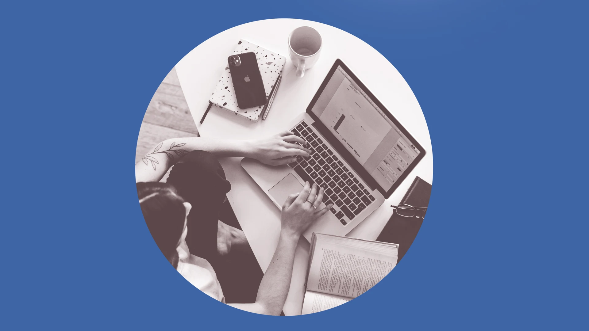 These sites offer thousands of free online classes on just about ...