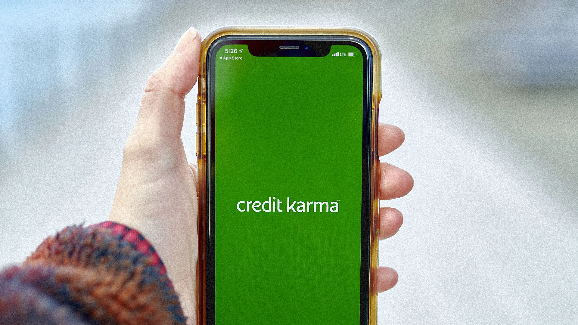 Credit Karma might owe you money over fake 'pre-approved' card offers ...